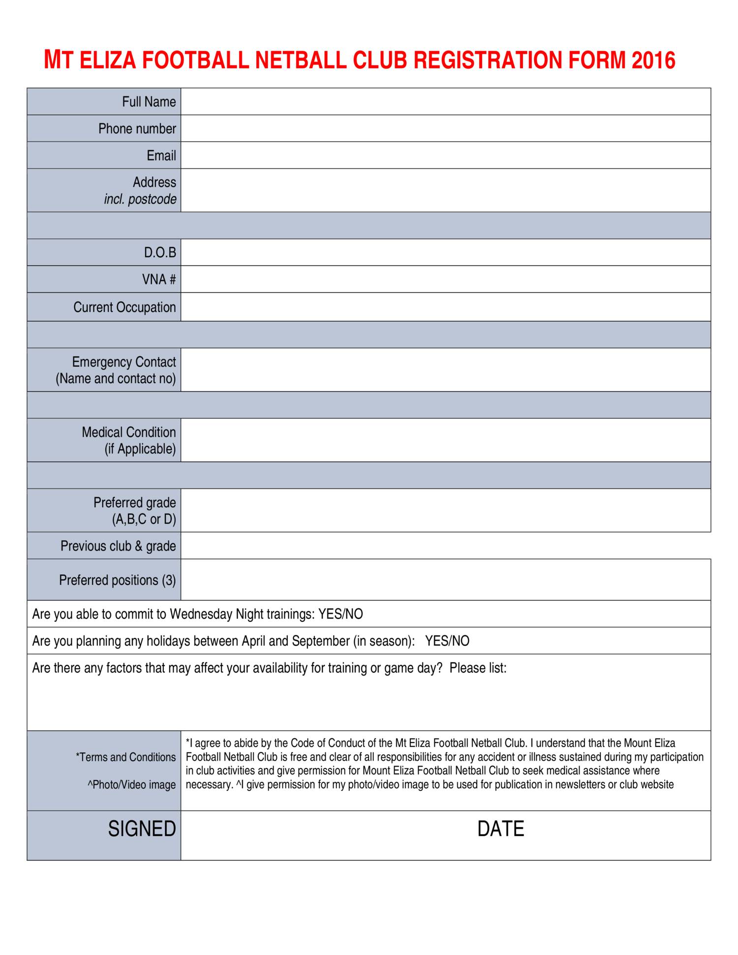 2016 Registration Form.pdf | DocDroid
