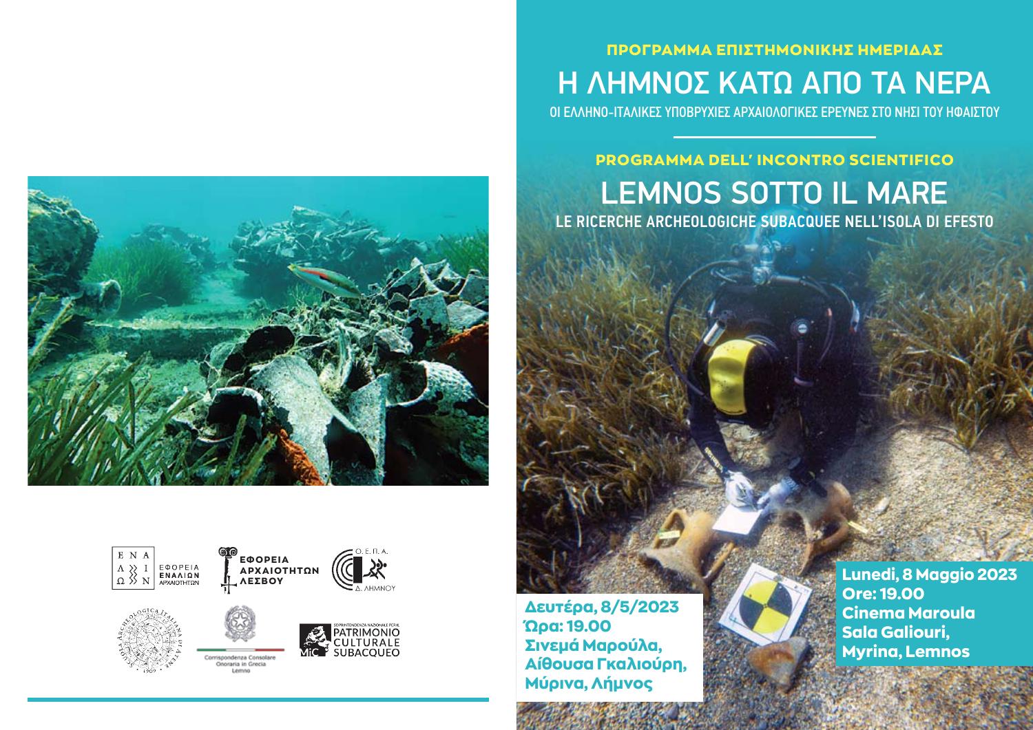 Entypo UNDER WATER.pdf | DocDroid