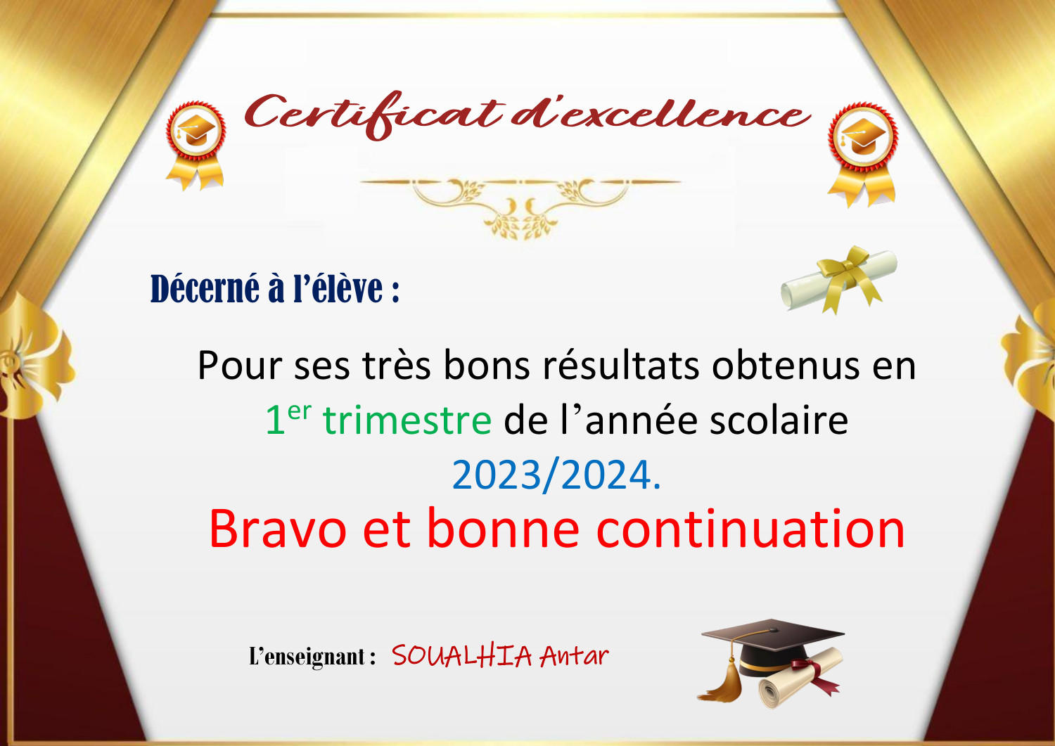 Attestation 02.docx | DocDroid