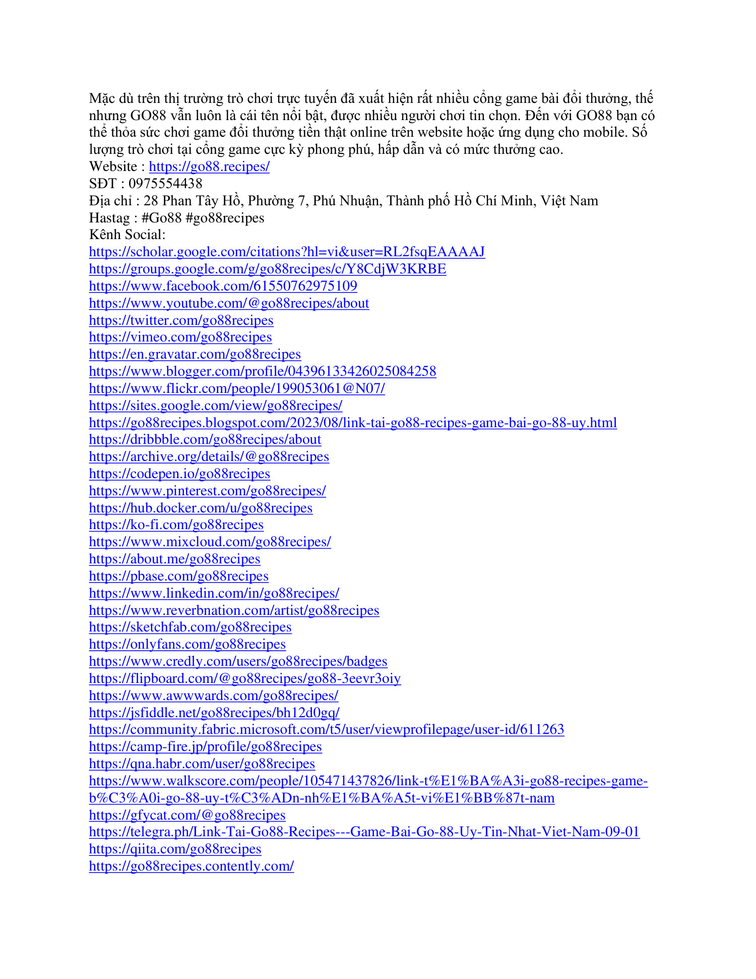 Link-Tải-Go88-Recipes-Game-Bài-Go-88-Uy-Tín-Nhất-Việt-Nam.pdf | DocDroid