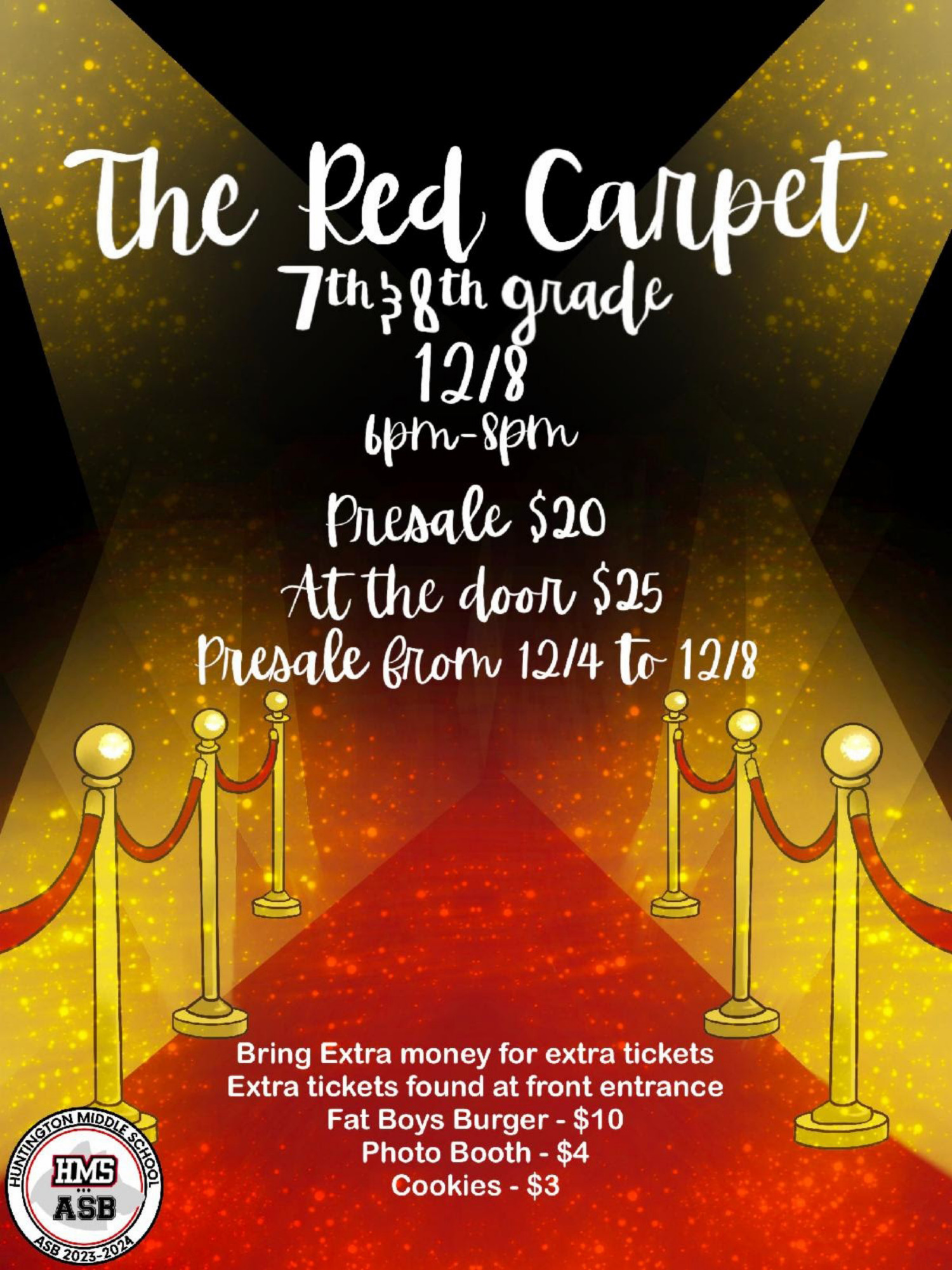 The Red Carpet 7th and 8th Grade Dance flyer.pdf | DocDroid