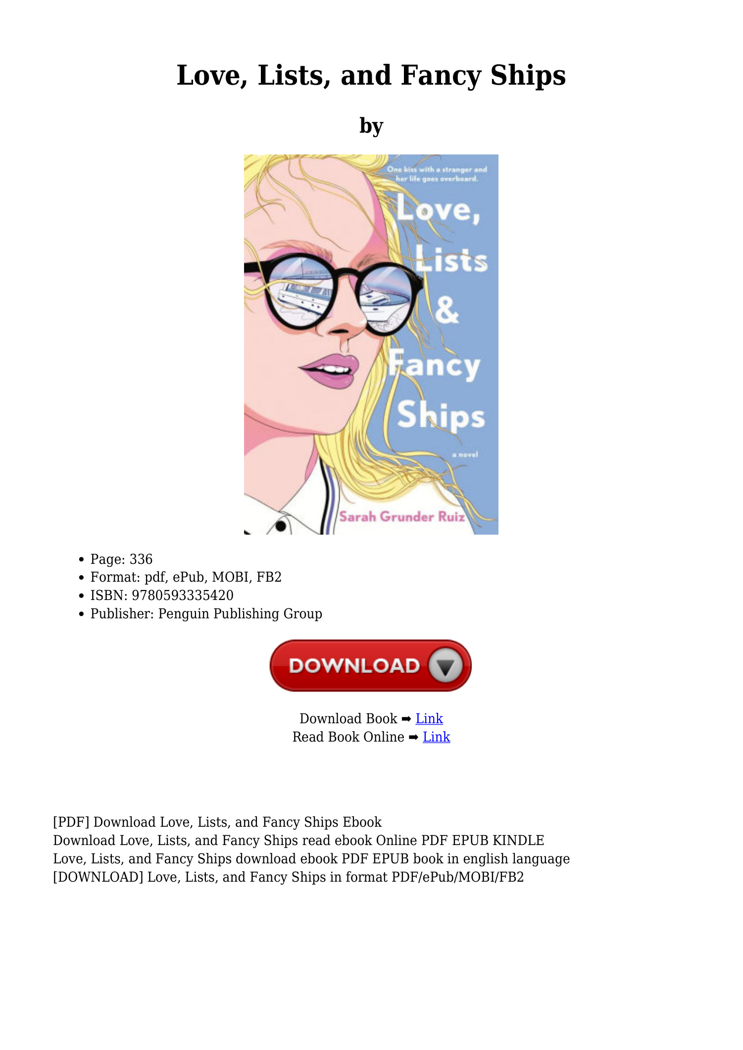 Love-Lists-and-Fancy.pdf | DocDroid