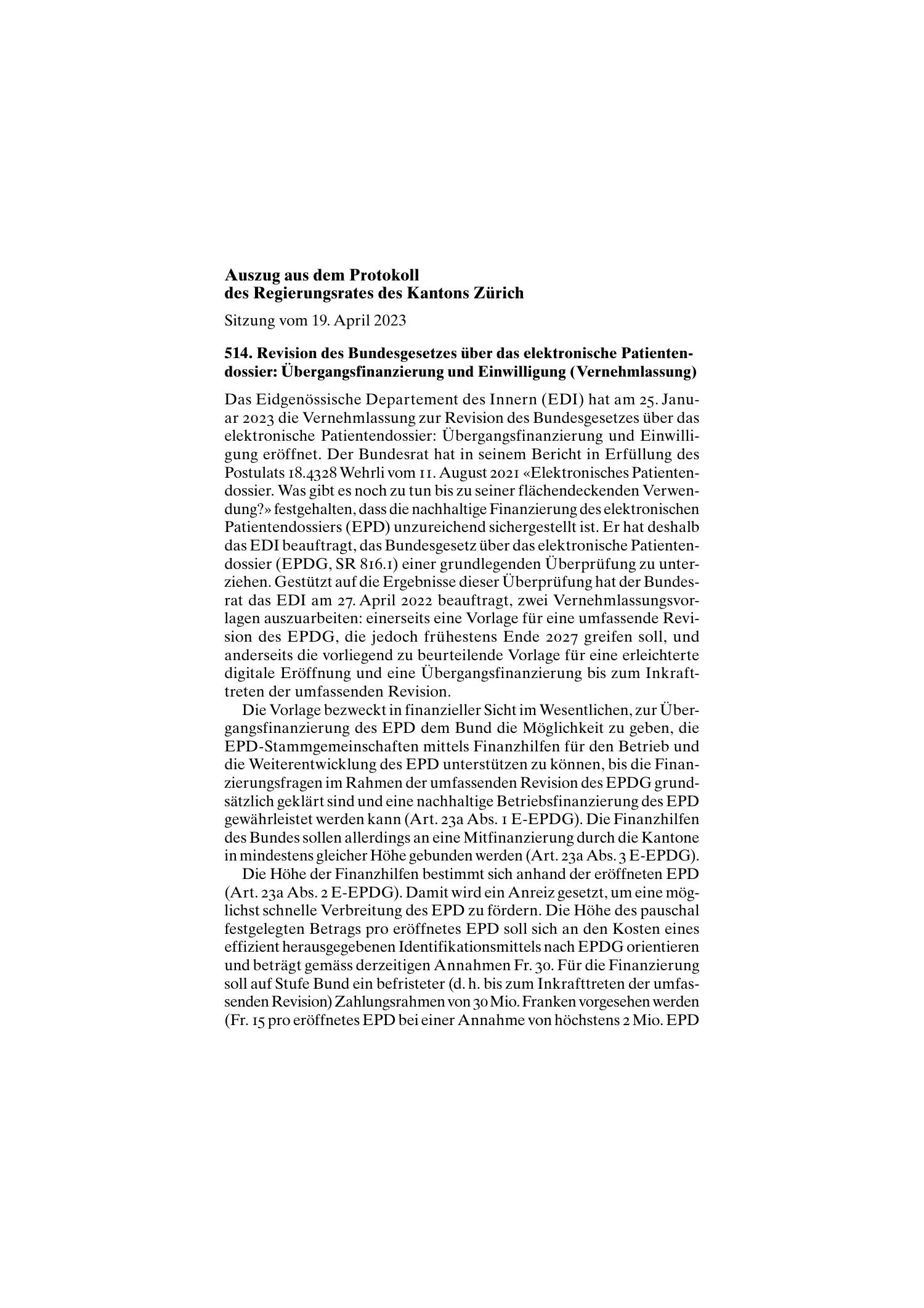 RRB-2023-0514.pdf | DocDroid