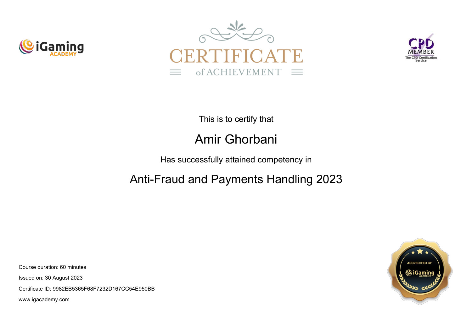 Amir_Ghorbani_Anti_Fraud_and_Payments_Handling_202 (1).pdf | DocDroid