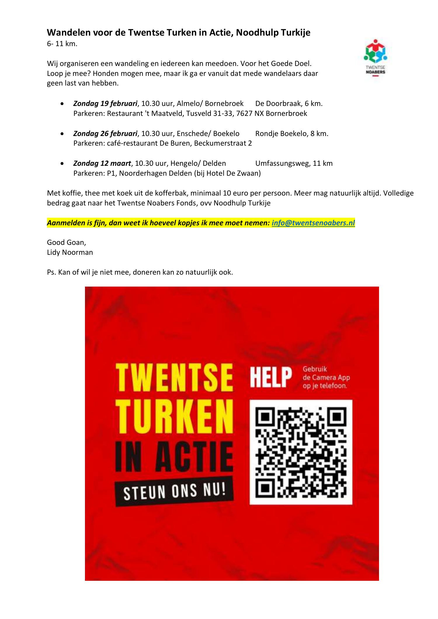 230212 wandelacties TTA.pdf | DocDroid