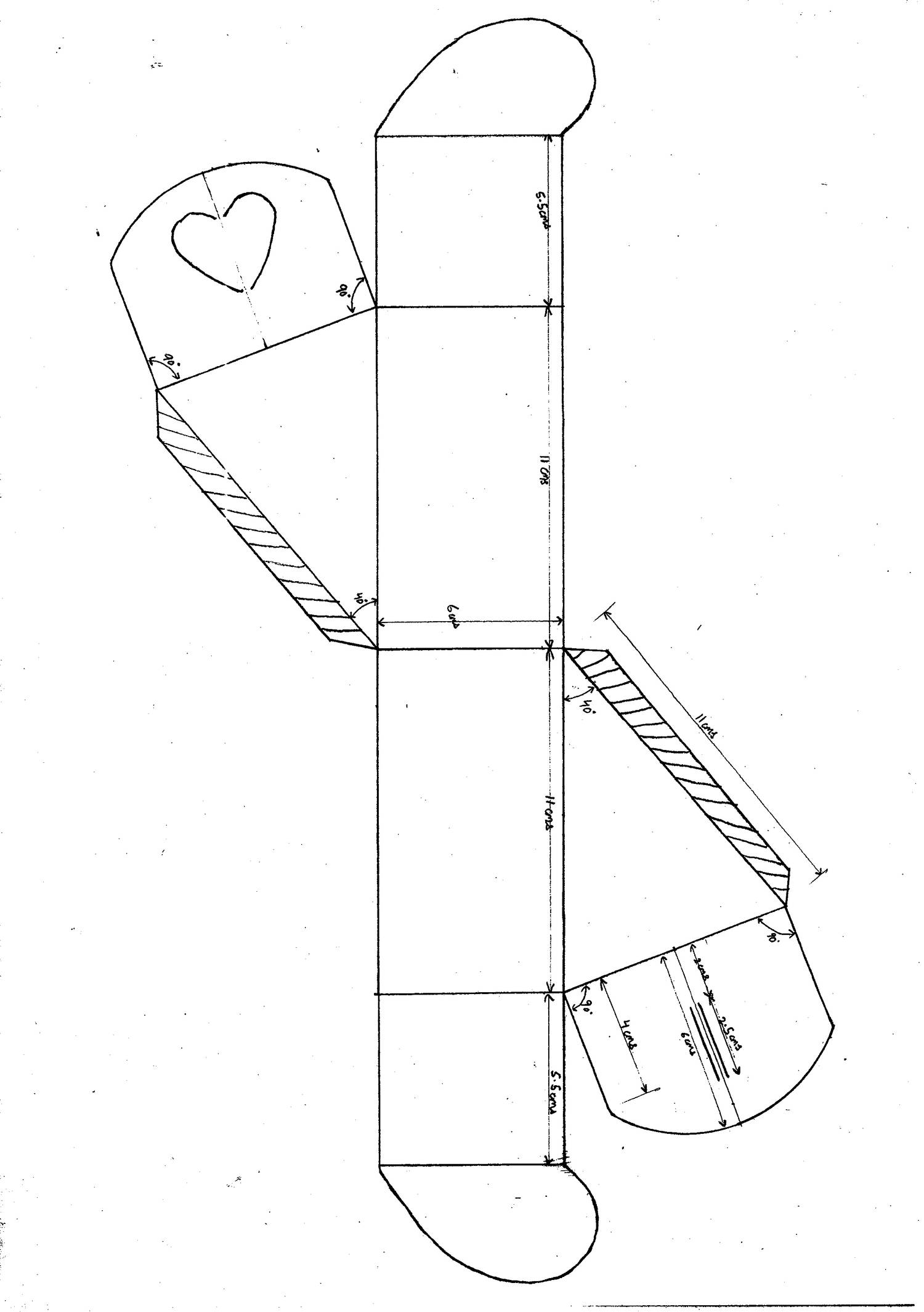 scan template.pdf | DocDroid