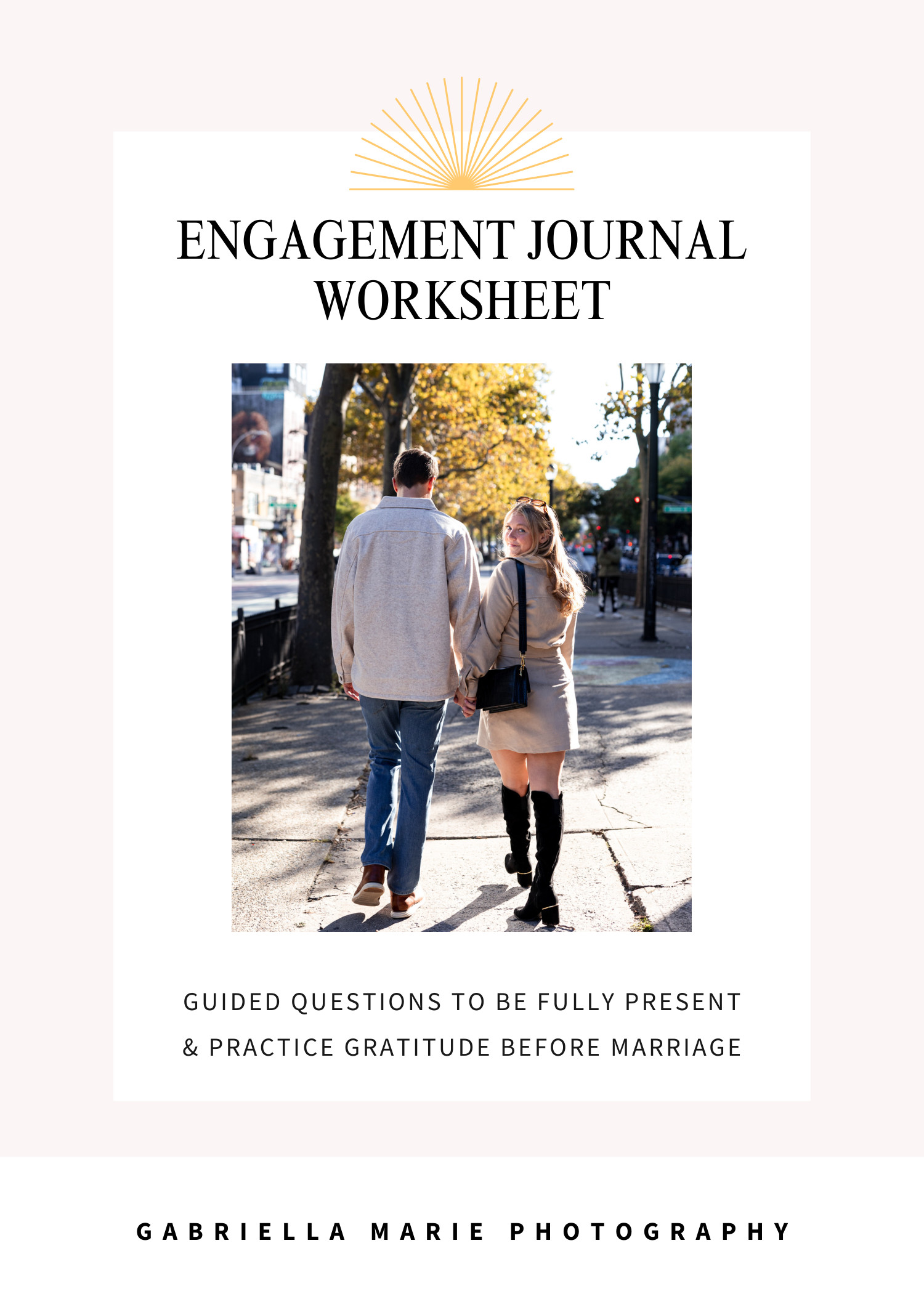 GMP Engagement Journal Worksheet.pdf | DocDroid