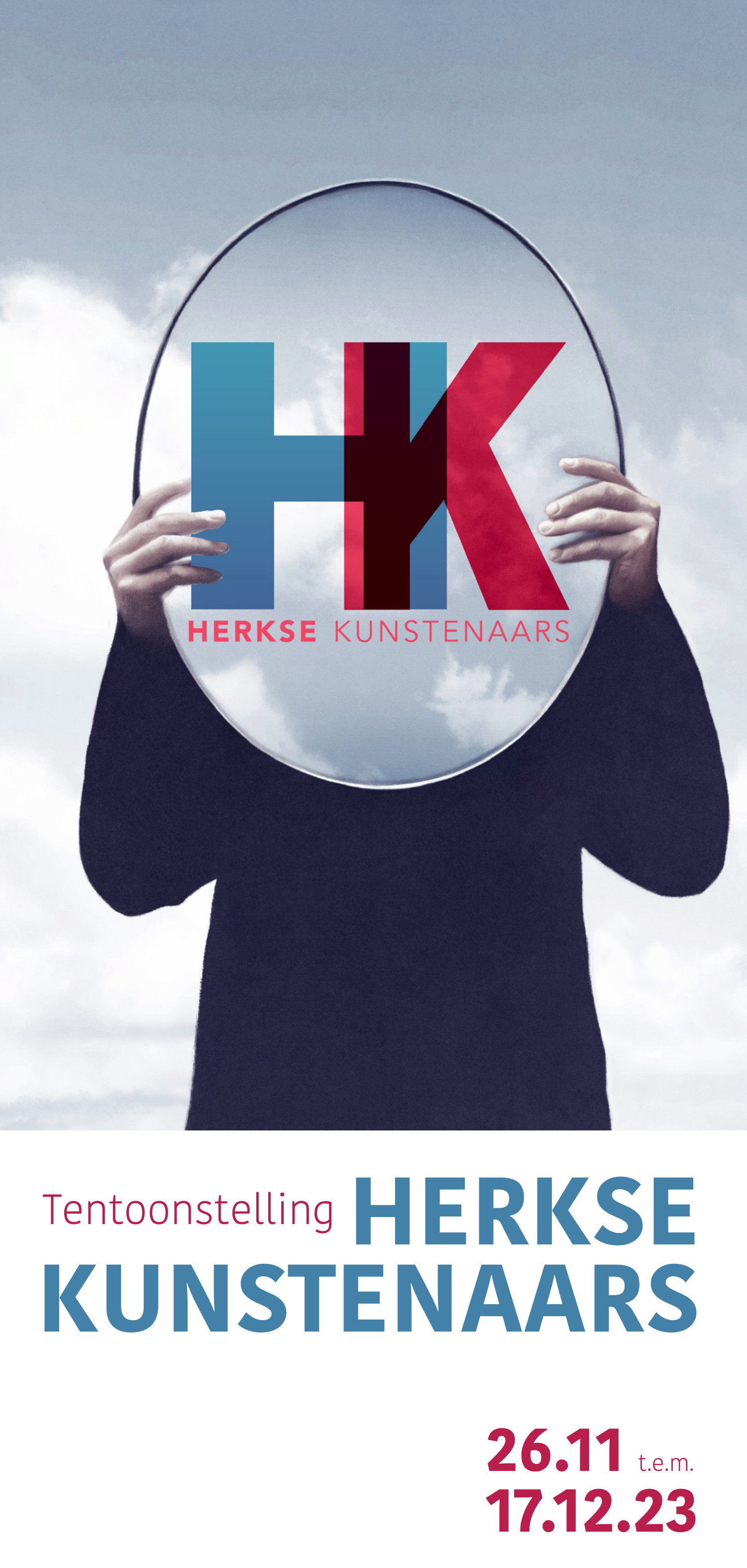 Opmaak uitnodiging HK2023.pdf | DocDroid