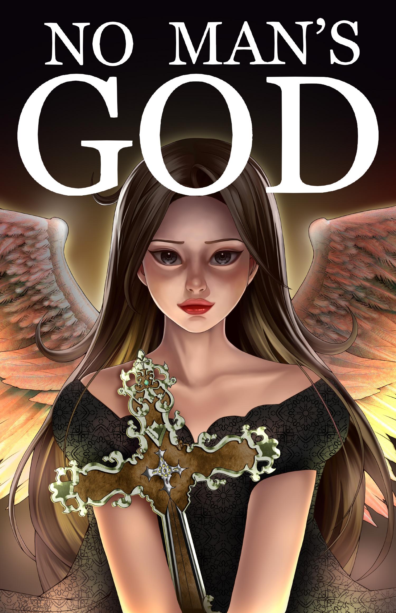 JenniferSalazar_DanielKFishel_SeniorProject.pdf | DocDroid