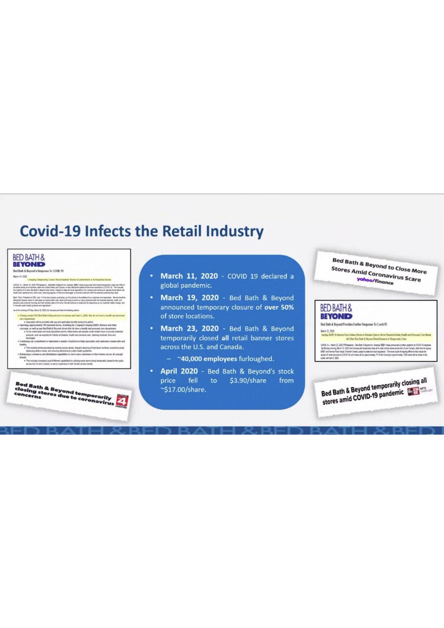 merged2-combine.pdf | DocDroid