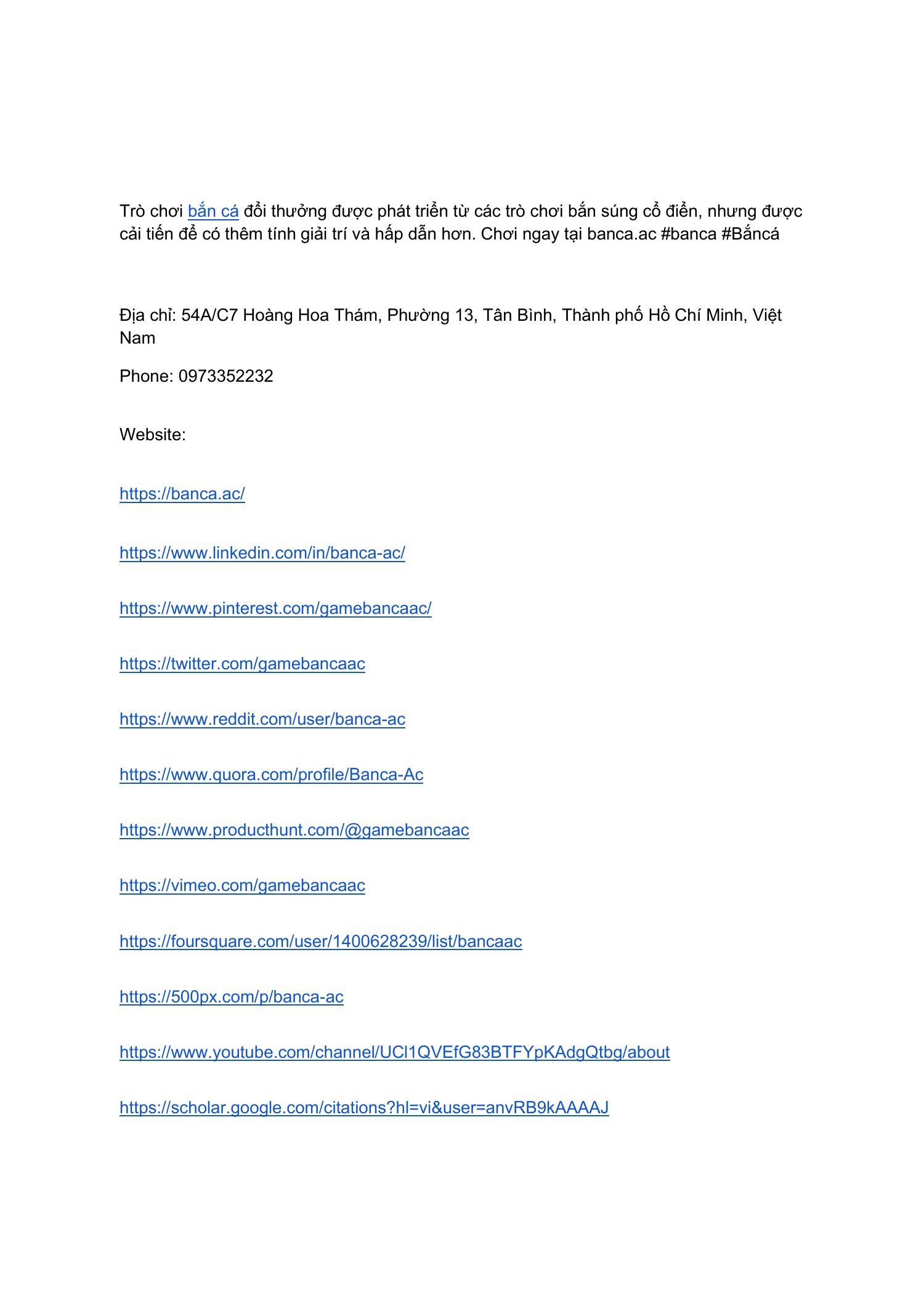 banca-ac.docx | DocDroid