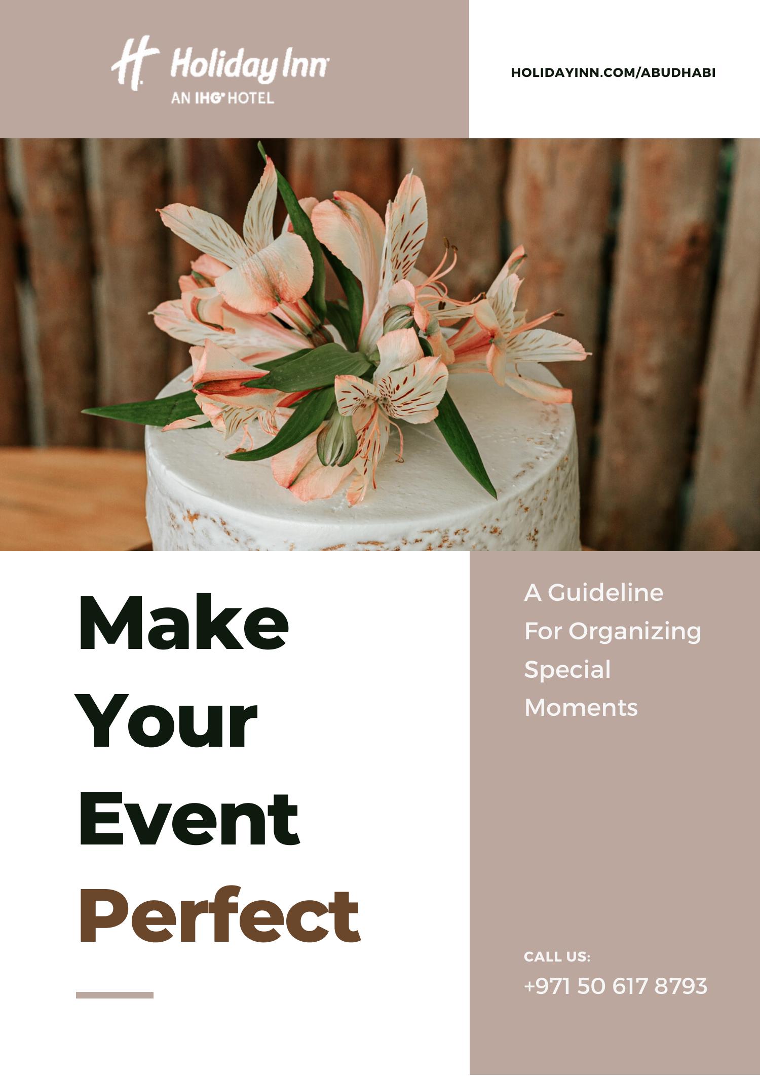 Celebrate Special moments.pdf | DocDroid