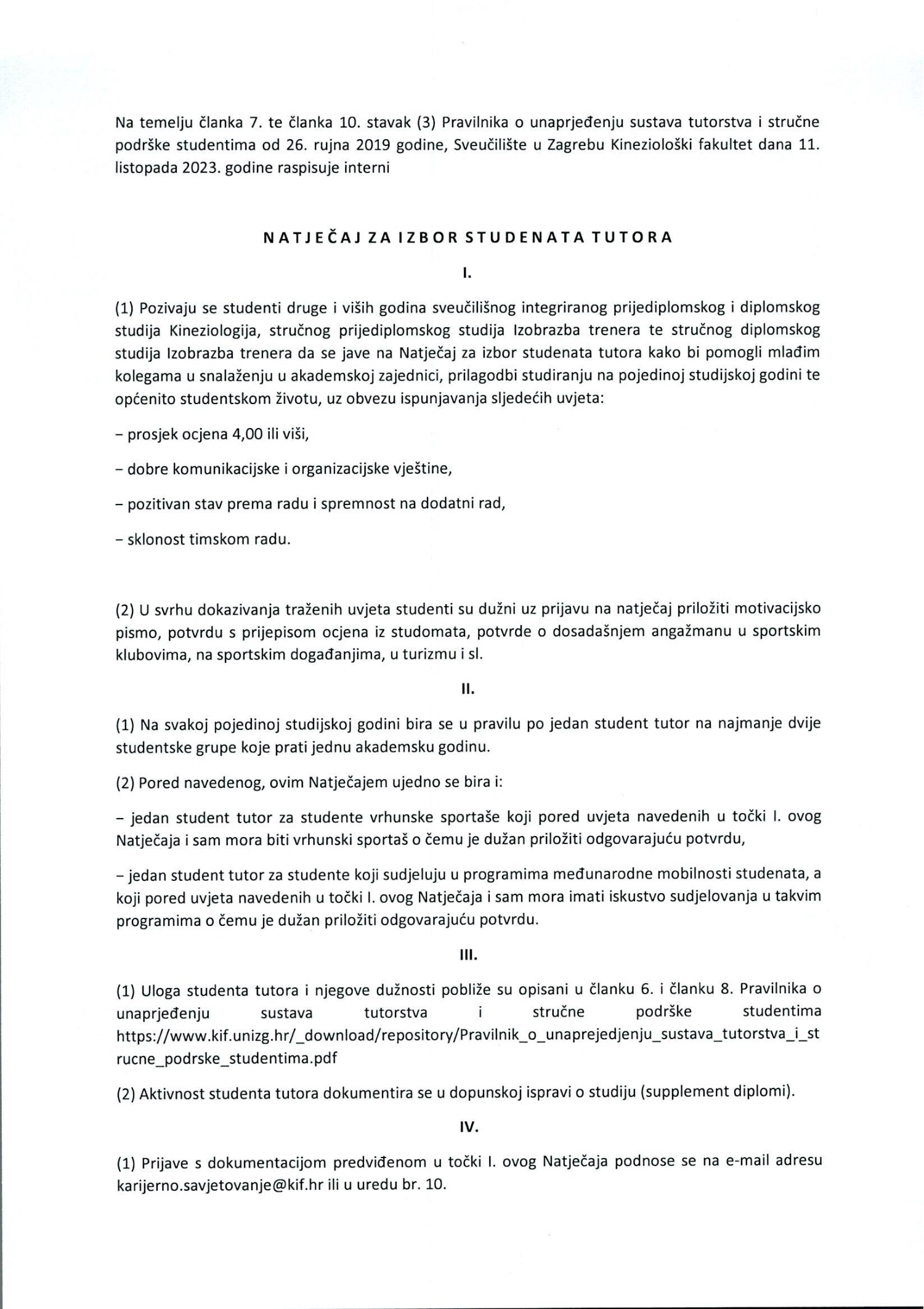 1.a_Natjecaj tutori 2023.-2024.pdf | DocDroid