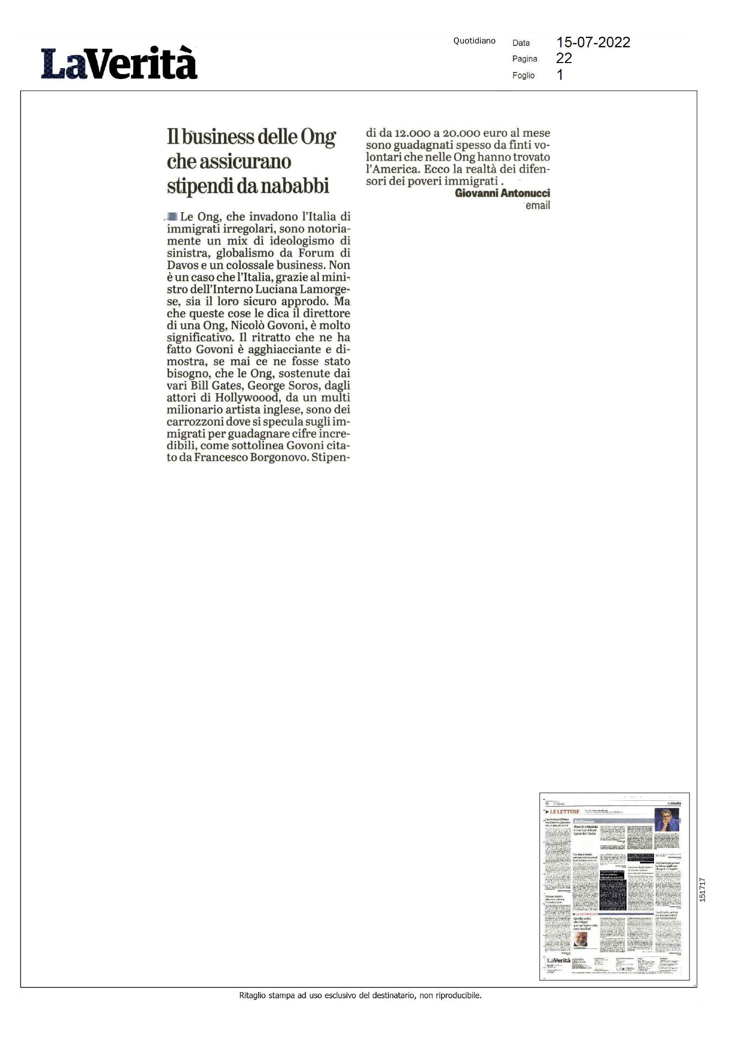 document-ong-stipendi.pdf | DocDroid