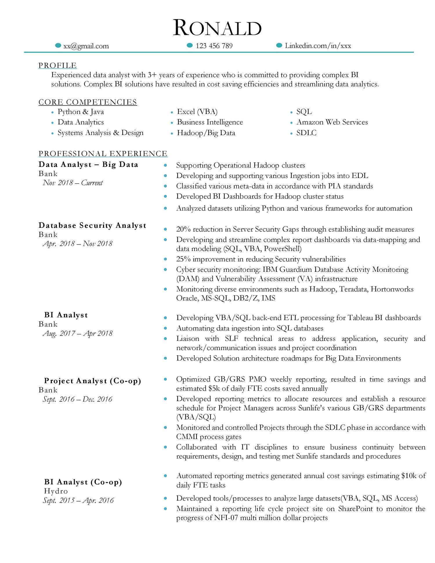Resume Reddit.pdf | DocDroid