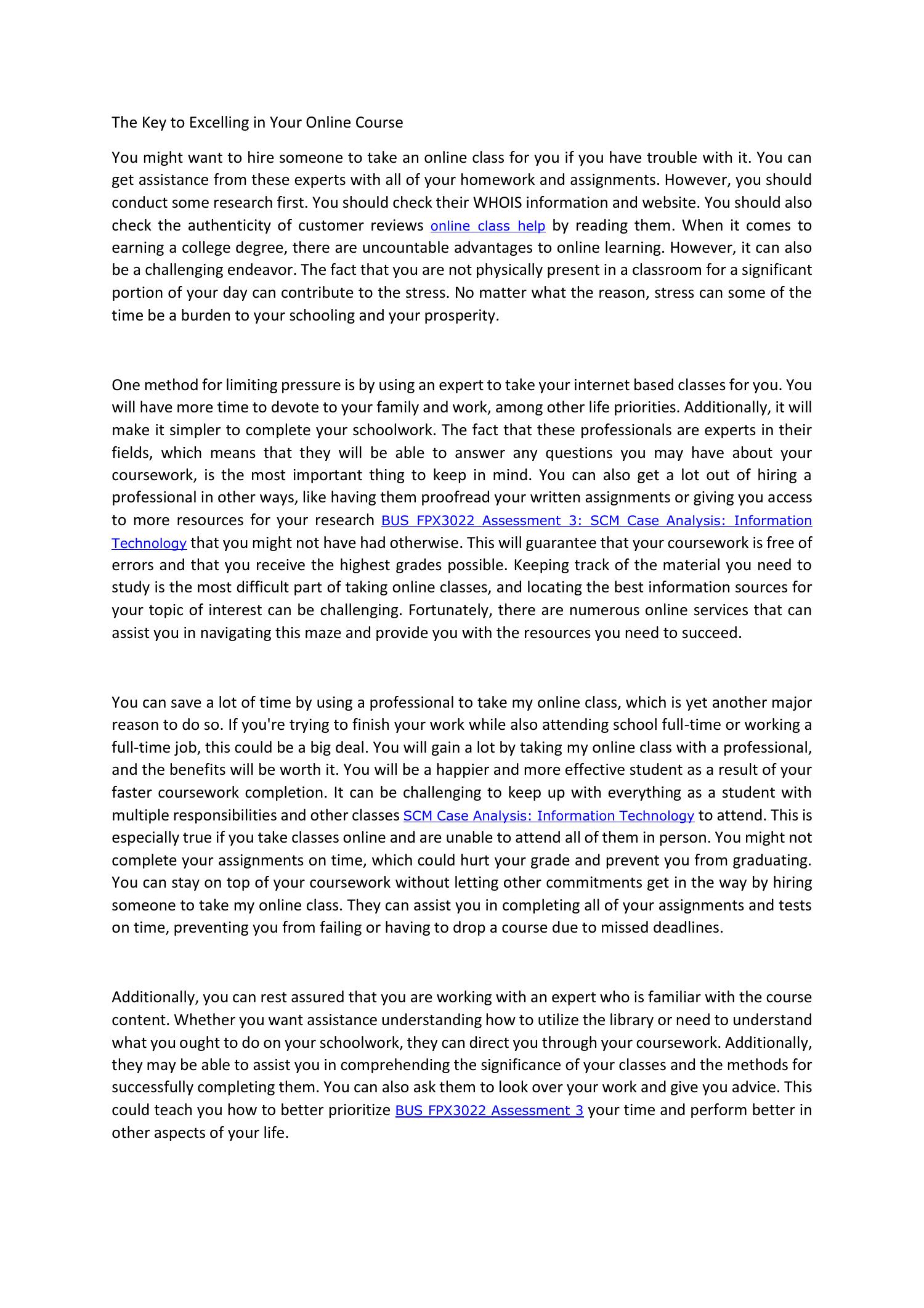 C1 - Copy.pdf | DocDroid