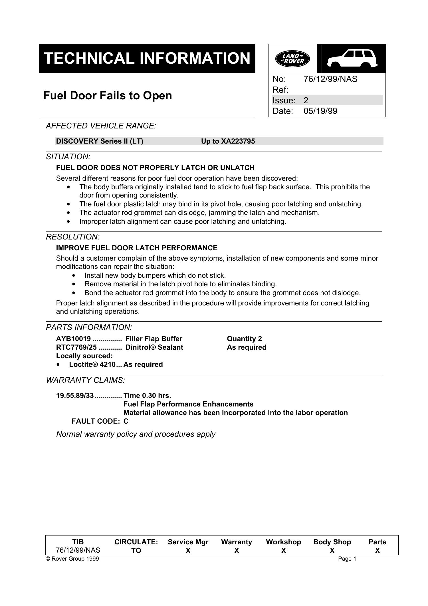 fuel_door_fails_to_open.pdf | DocDroid