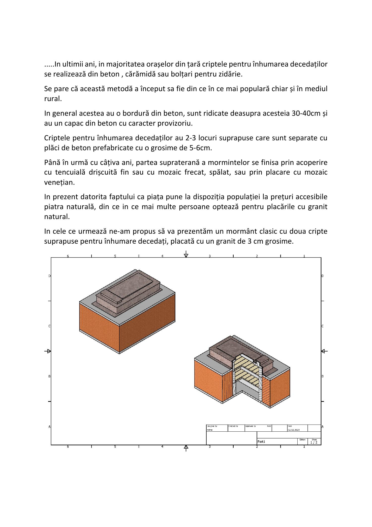 Model Standard De Mormant Si Placare.pdf | DocDroid