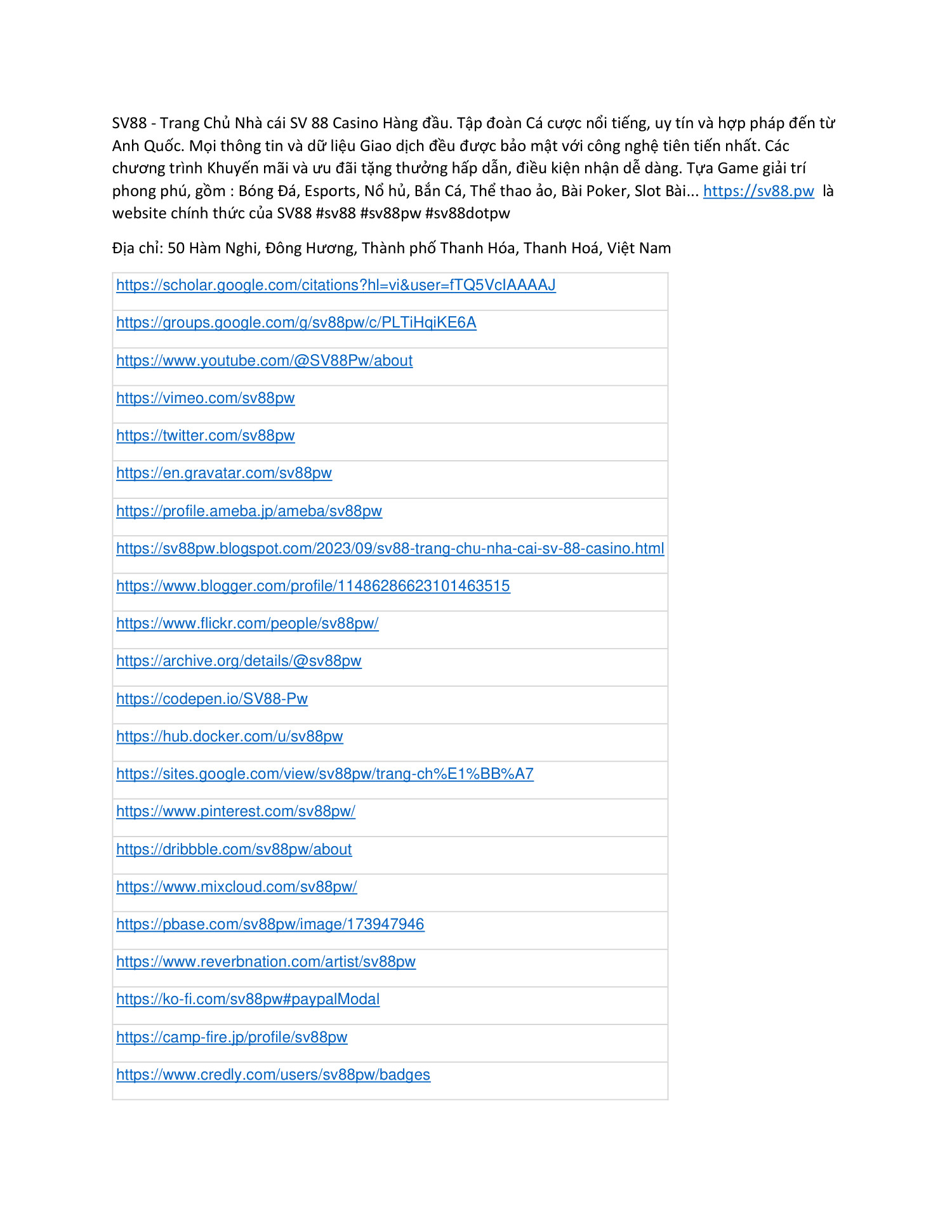 SV88.docx | DocDroid