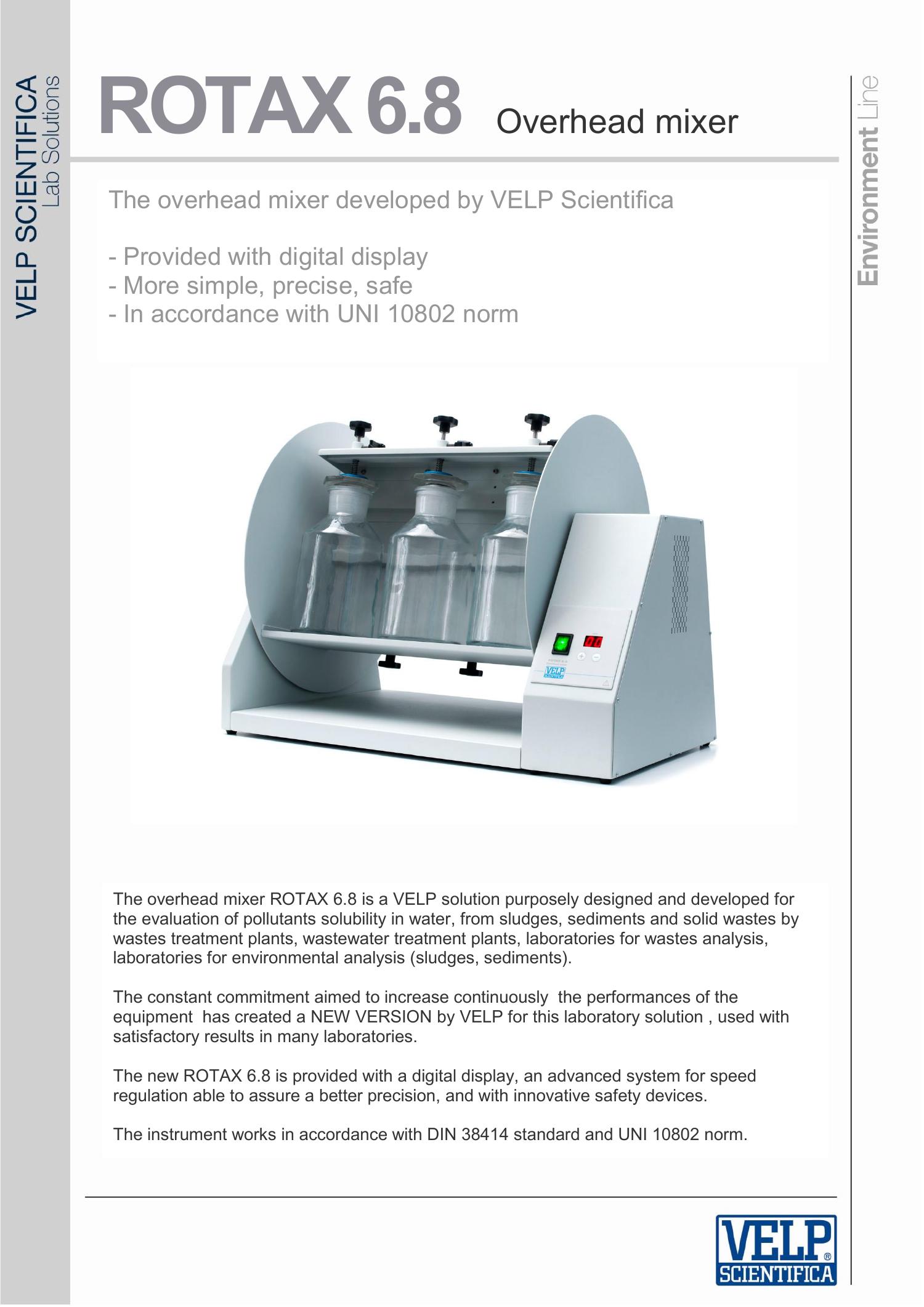 rotax-68-overhead-mixer-leaflet-201087.pdf | DocDroid