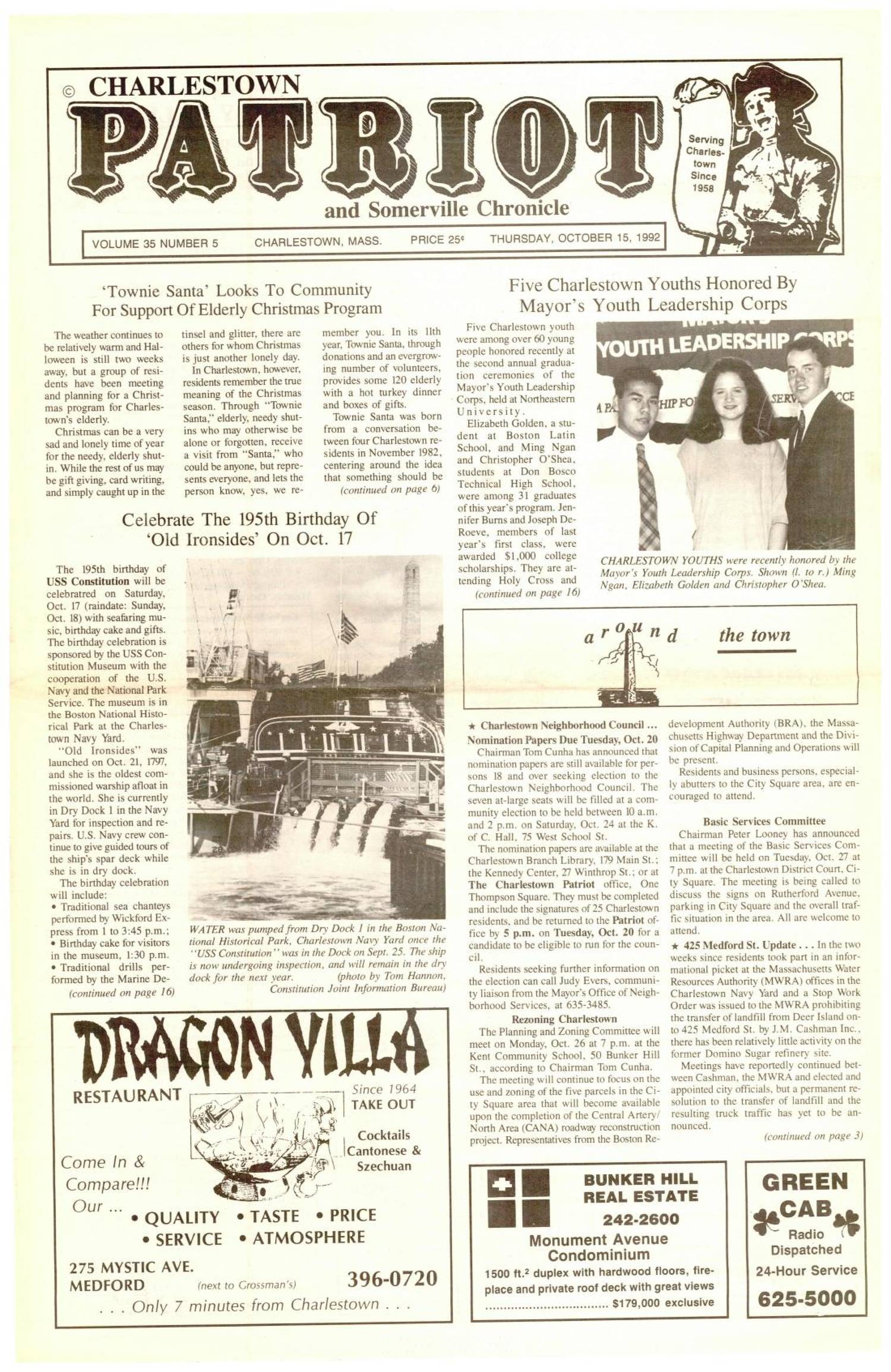 10-15-1992.pdf | DocDroid