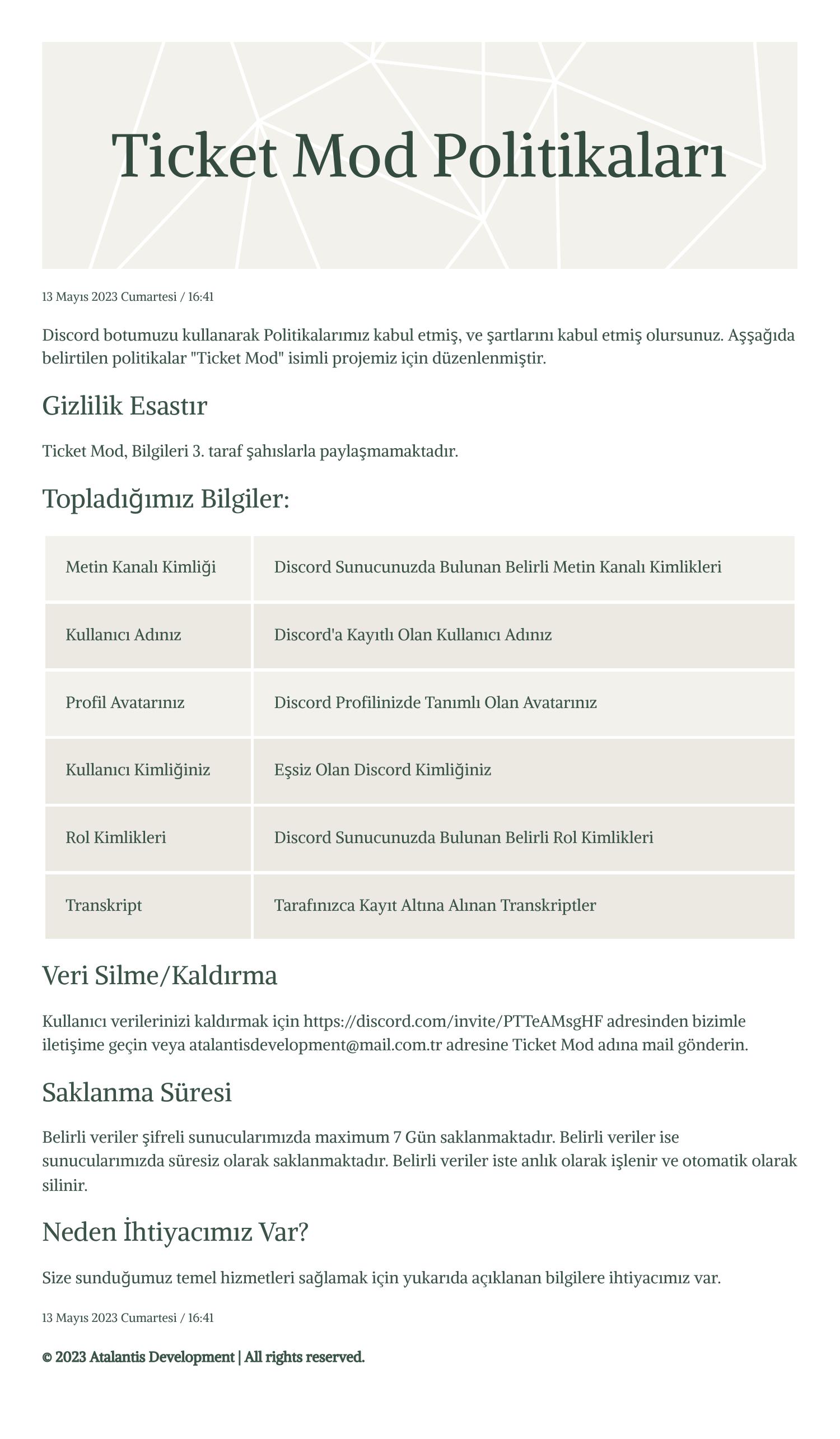 ticketmod.pdf | DocDroid