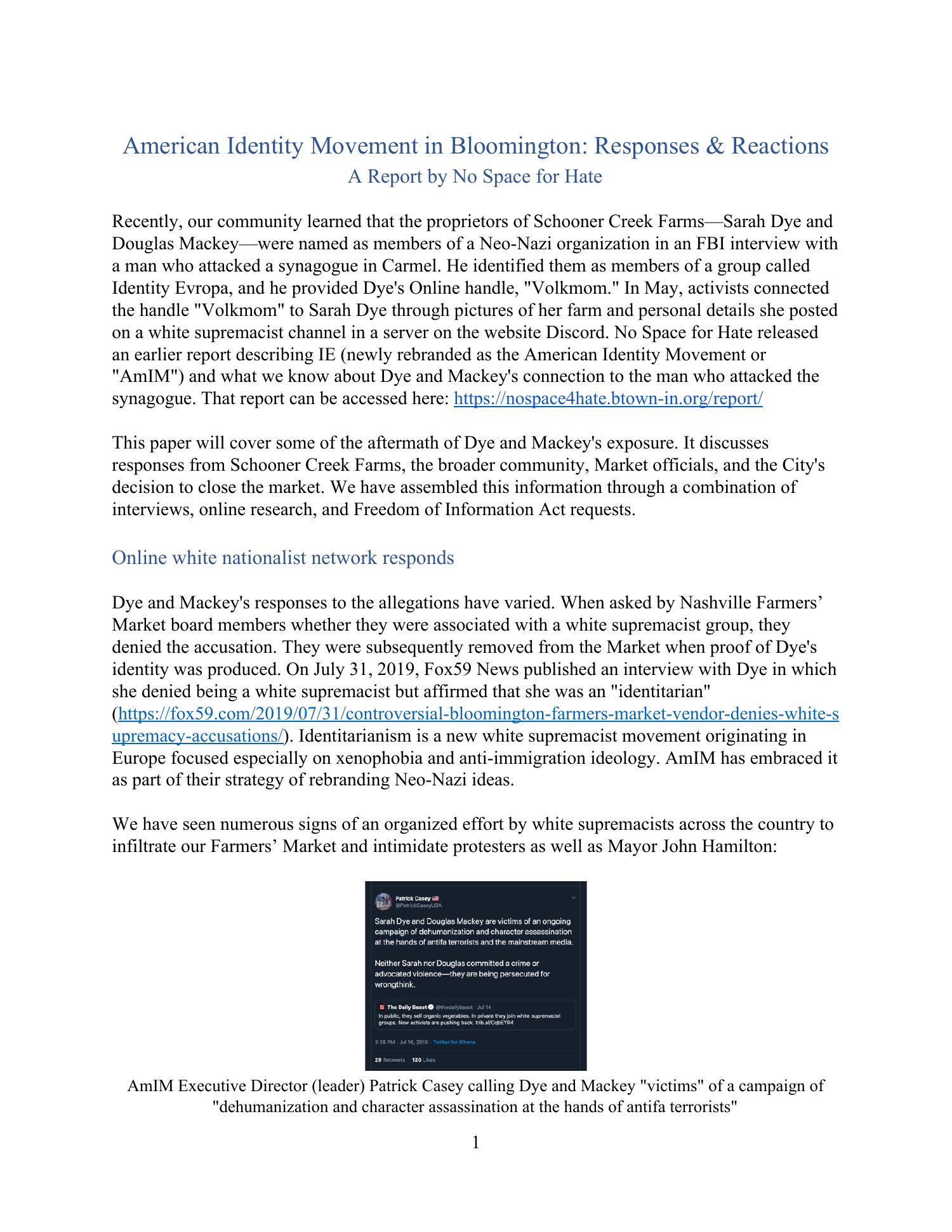 NSFH-Report2-8.2.19.pdf | DocDroid