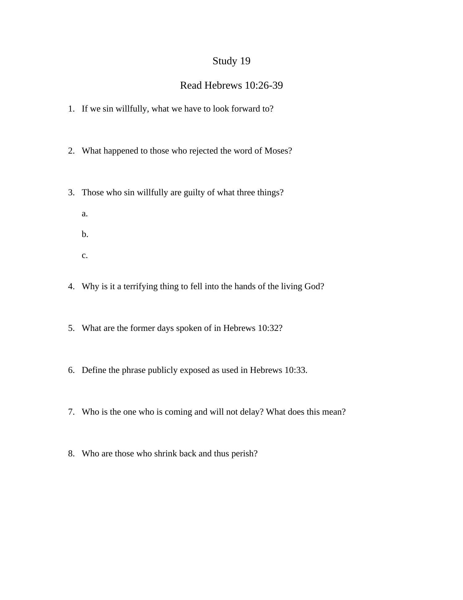 Study 19 Docx Docdroid