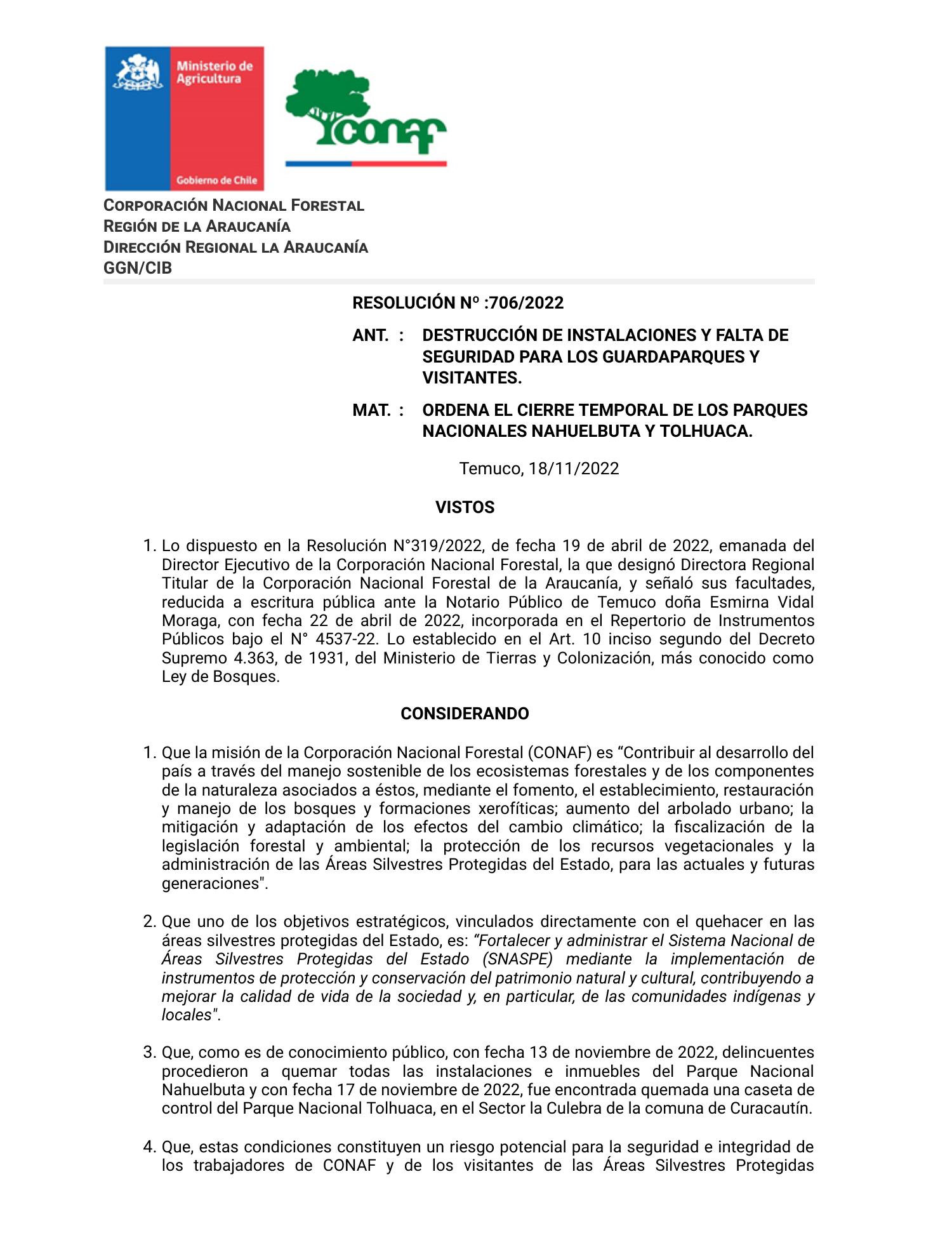 https___ceropapel.conaf.cl_documentos_documento.php_idDocumento=225005784.pdf | DocDroid