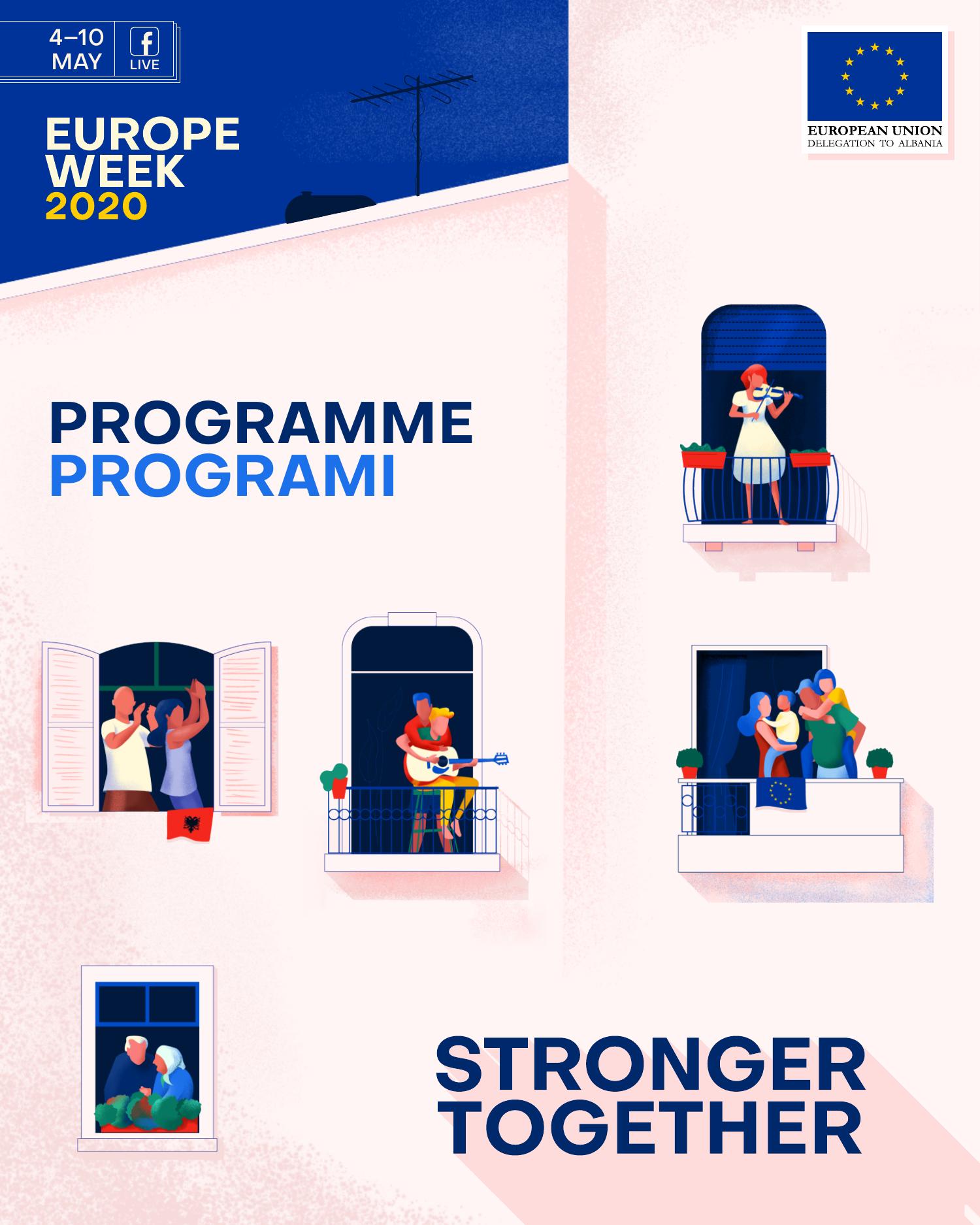 Europe Week Albania Program.pdf | DocDroid