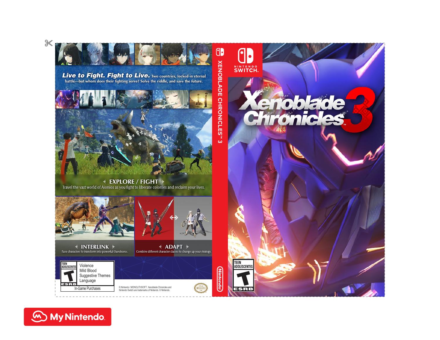 Xenoblade_Chronicles_3_box_art_cover.pdf | DocDroid