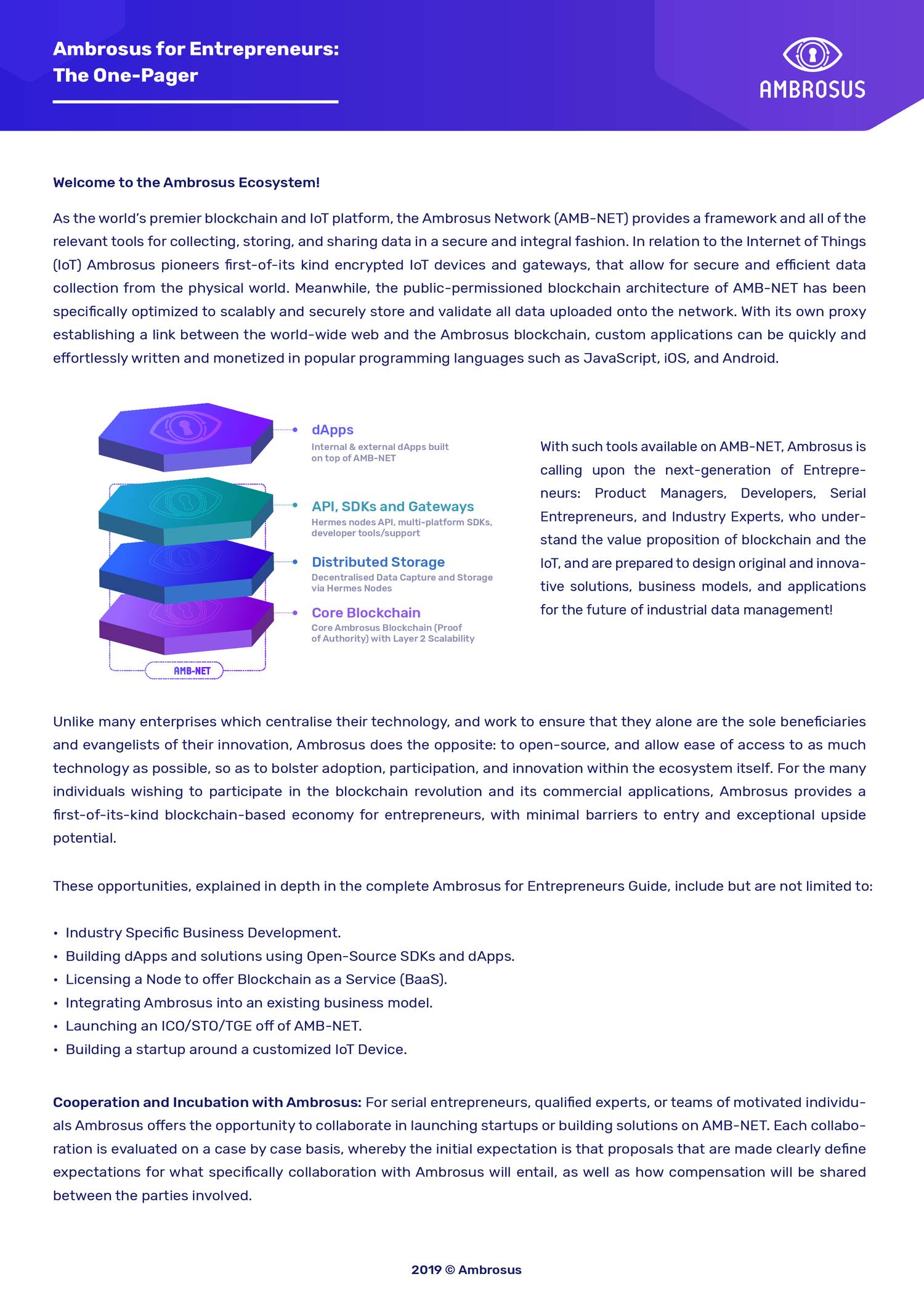 one-page-ecosystem.pdf | DocDroid