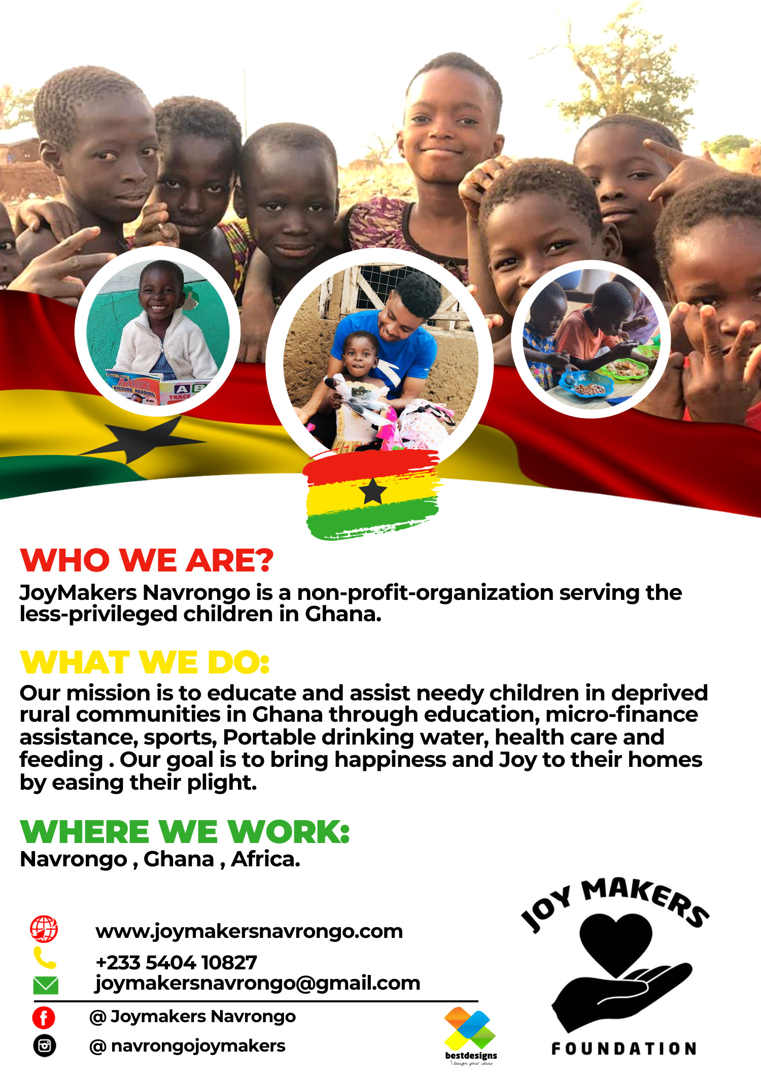 JOY FLYER English.pdf | DocDroid