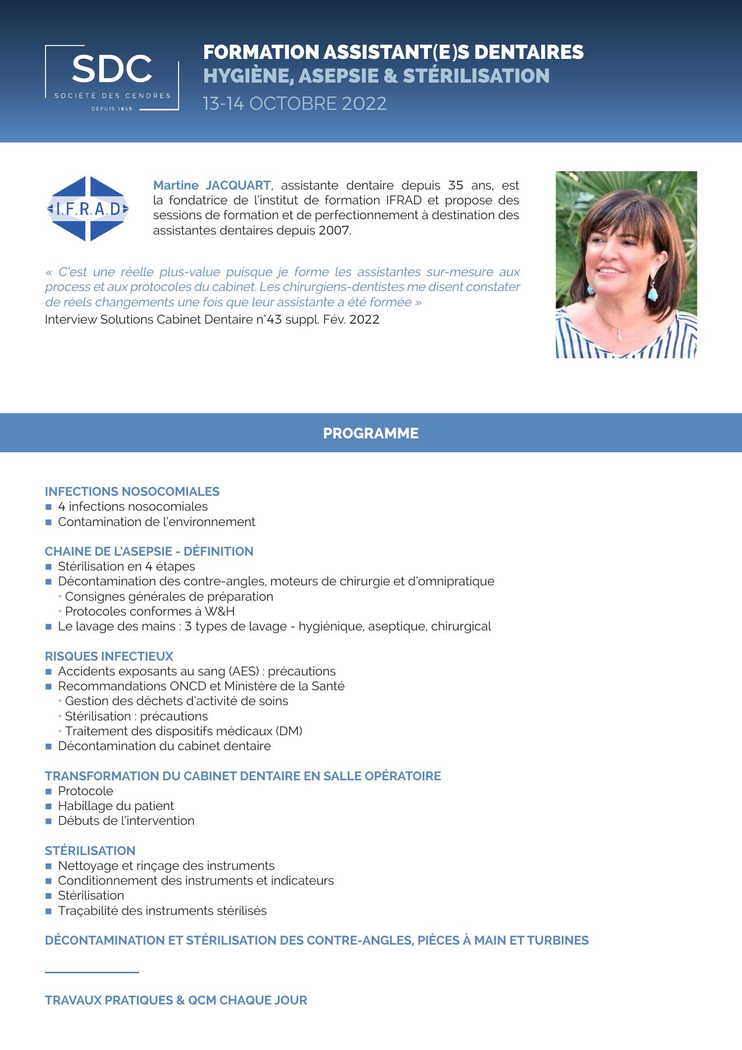 Flyer Martine Jacquart.pdf | DocDroid