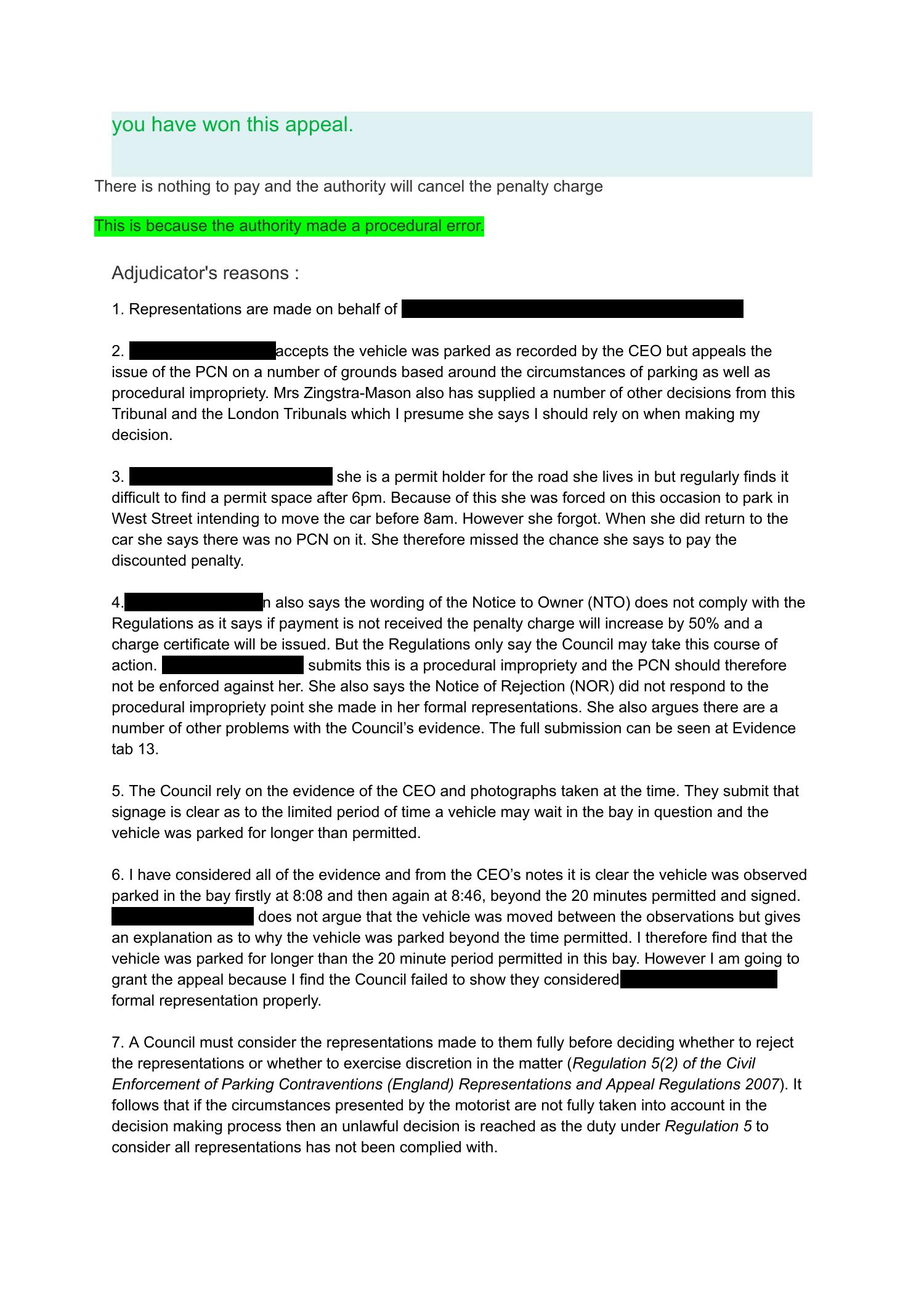 PCN Win.pdf | DocDroid