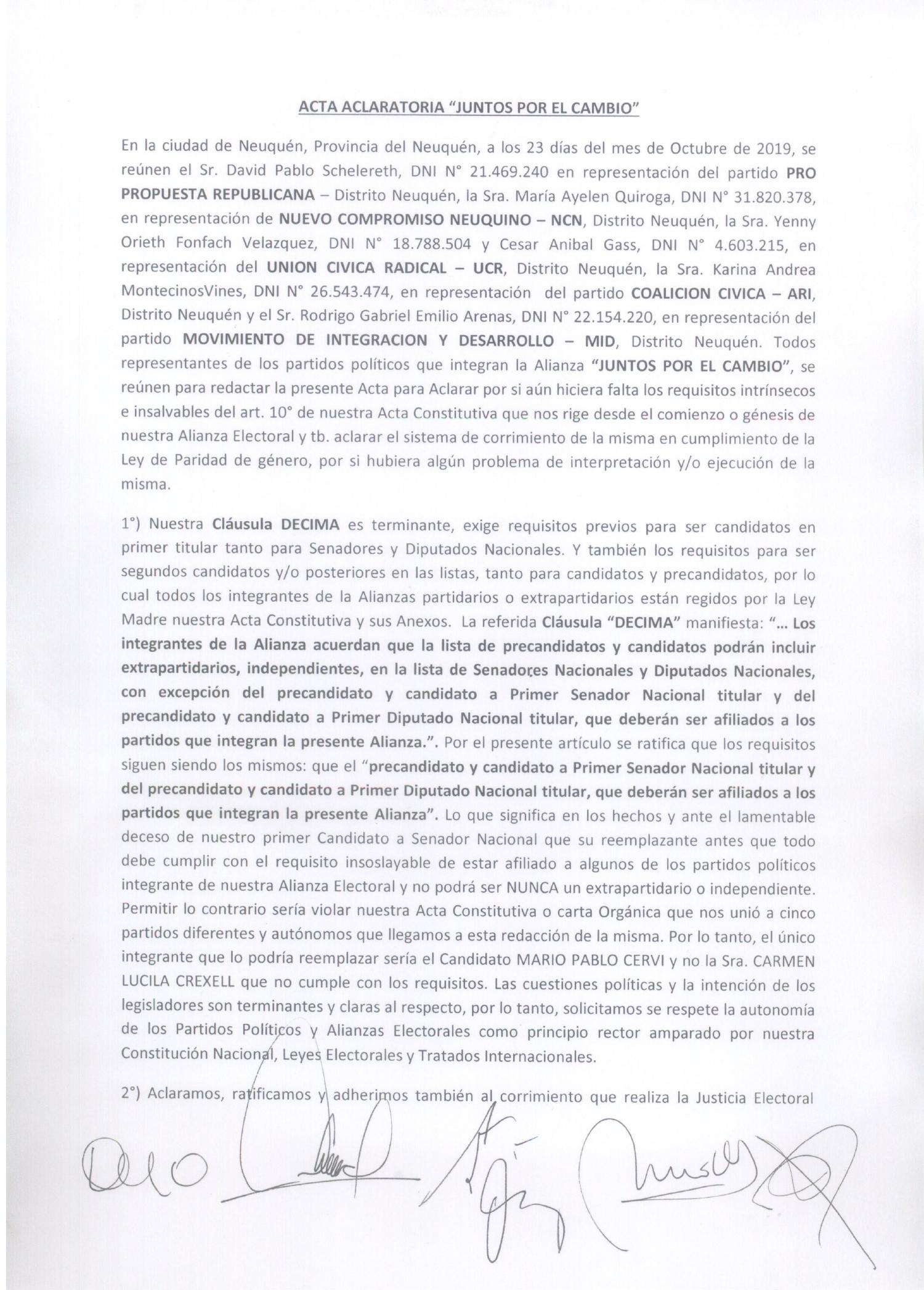 acta aclaratoria (1).pdf | DocDroid