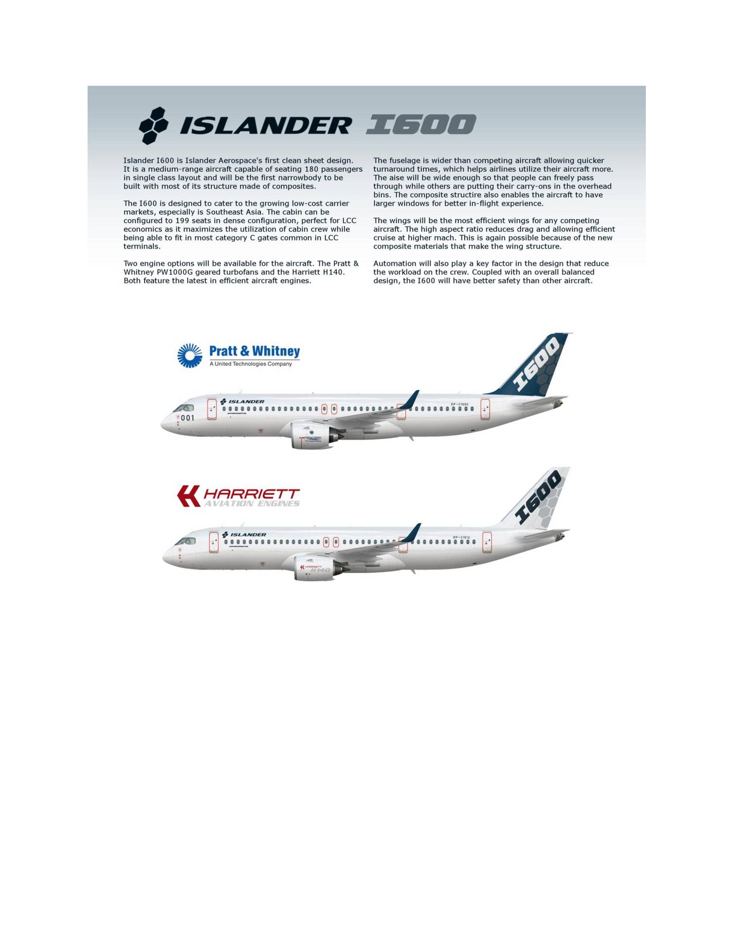 I600 Brochure.pdf | DocDroid