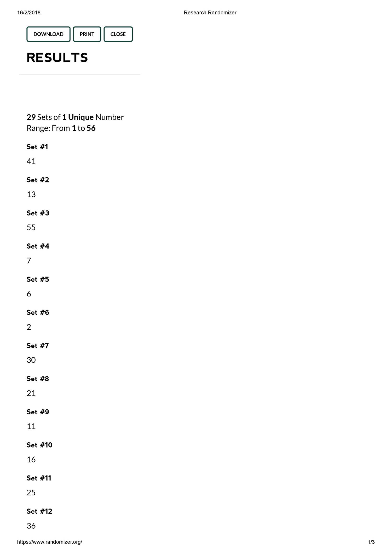Research Randomizer.pdf | DocDroid