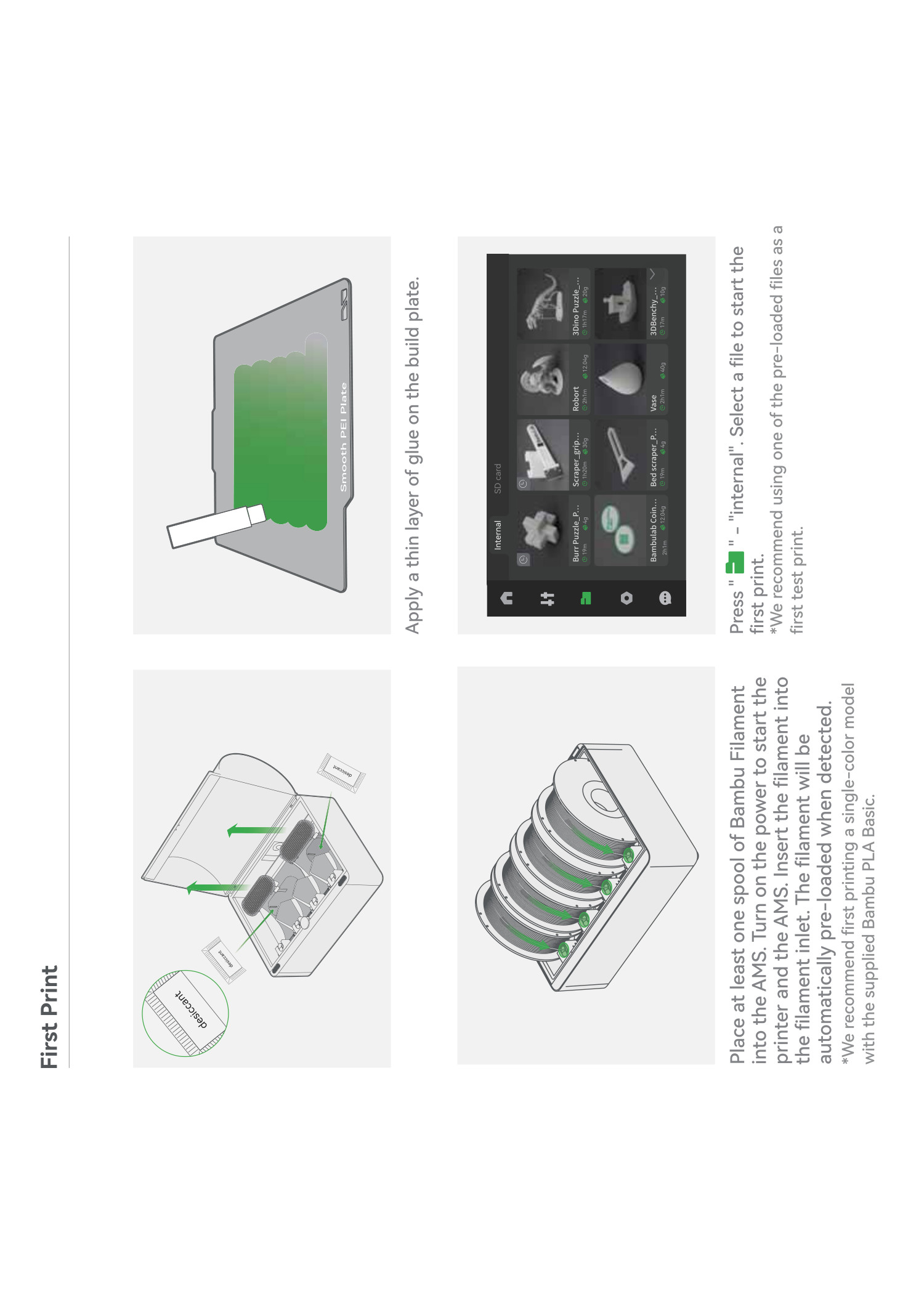 pdf (11).pdf | DocDroid