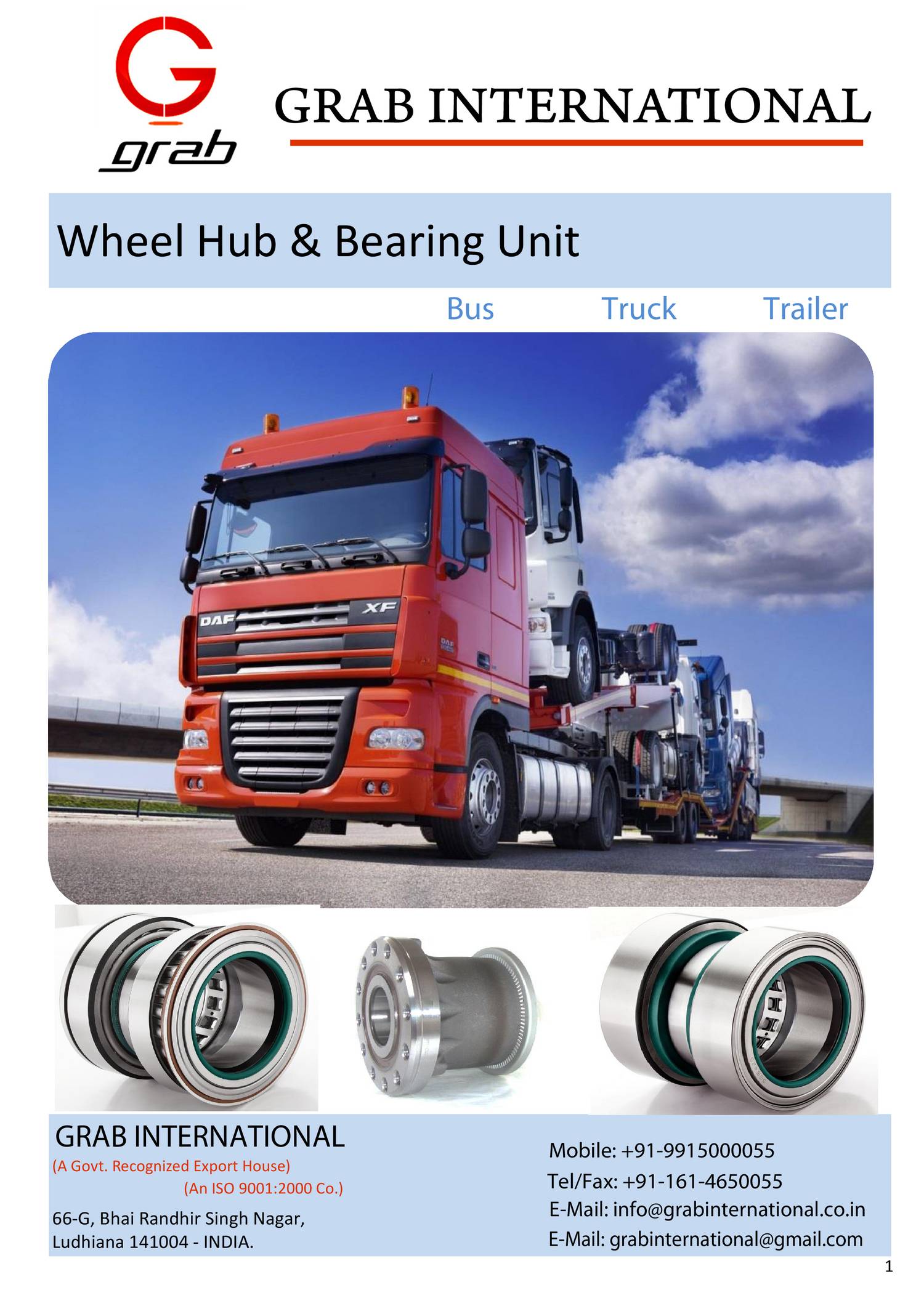 grab file.pdf | DocDroid