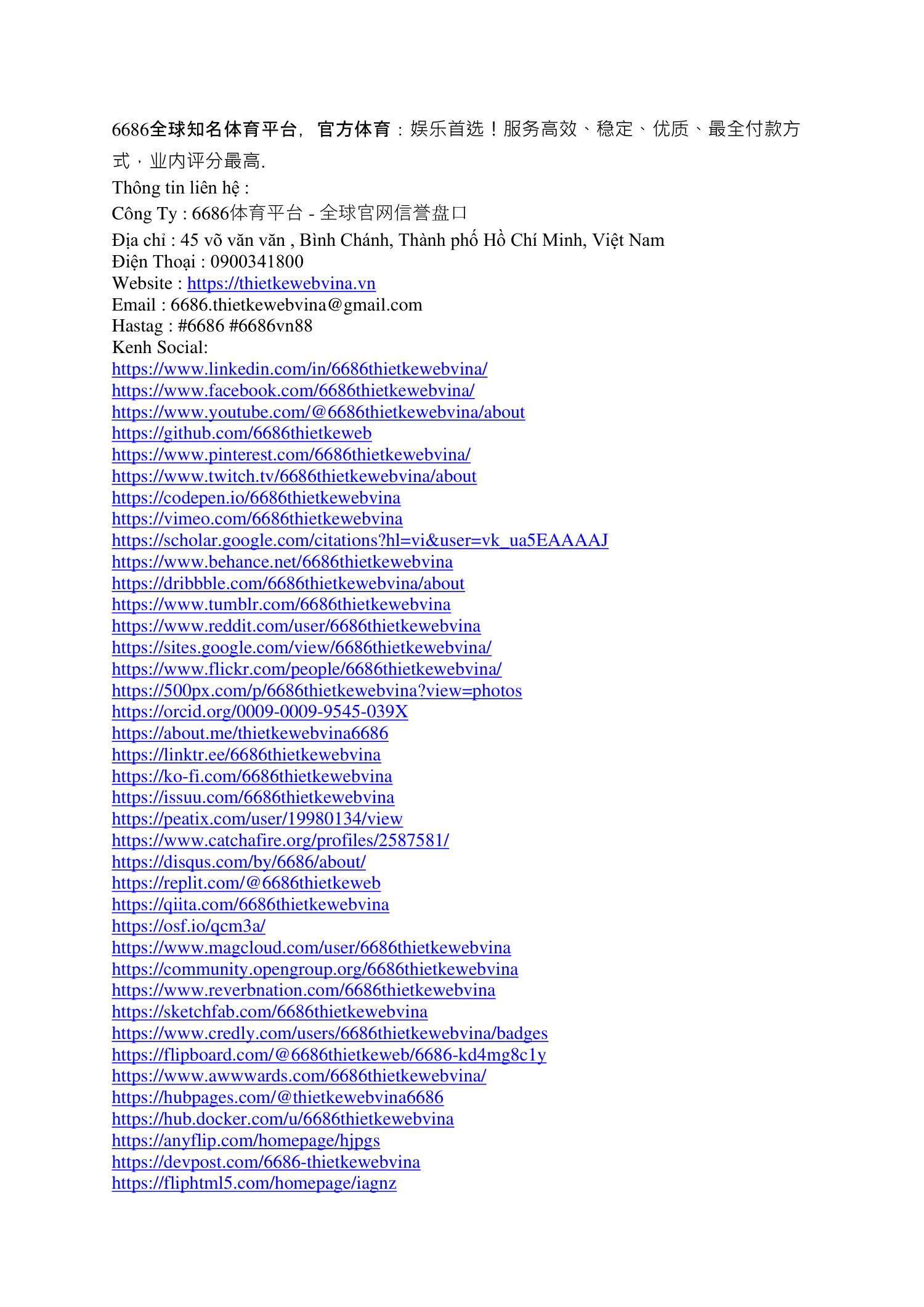 6686.docx | DocDroid