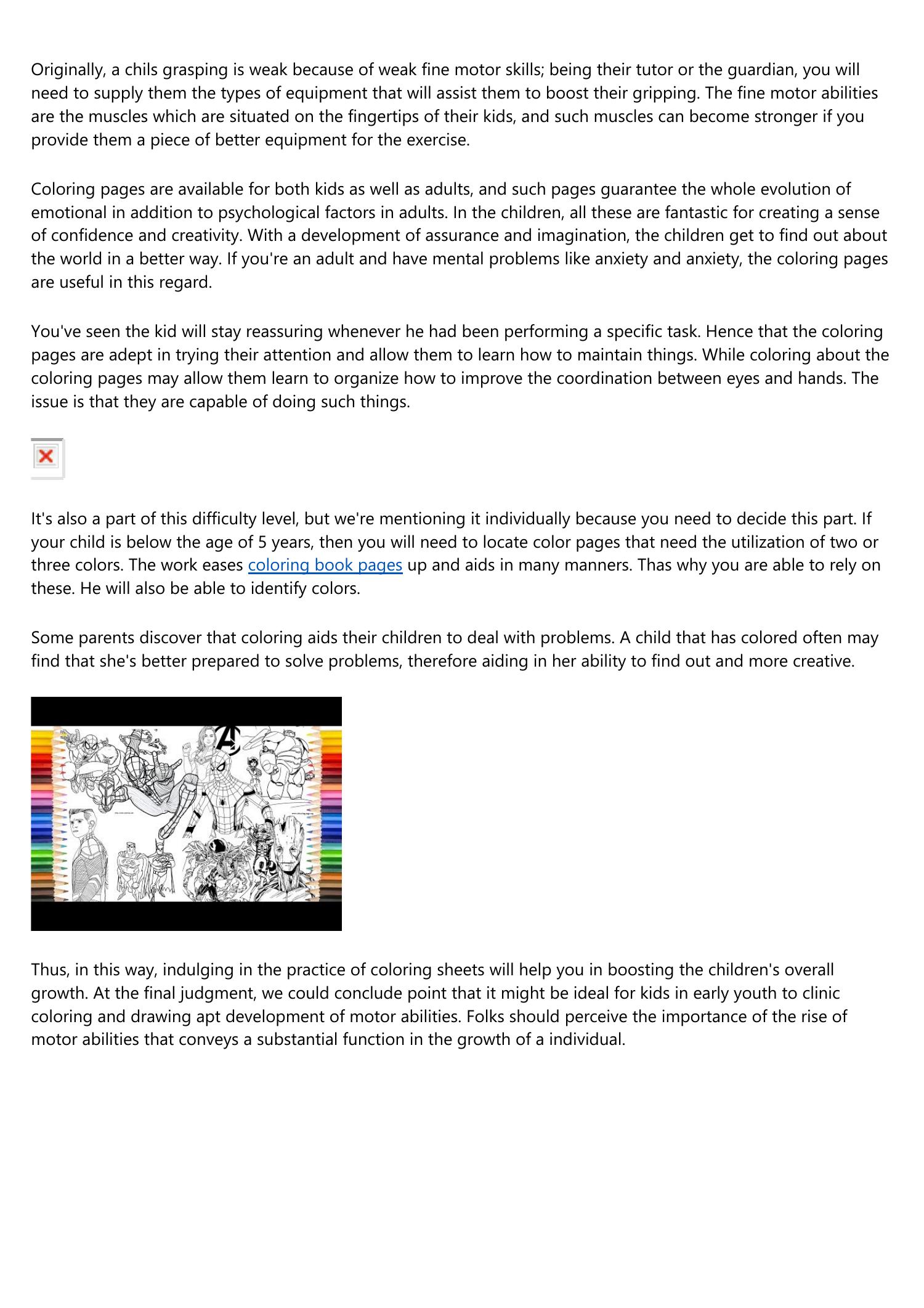 93312.pdf | DocDroid