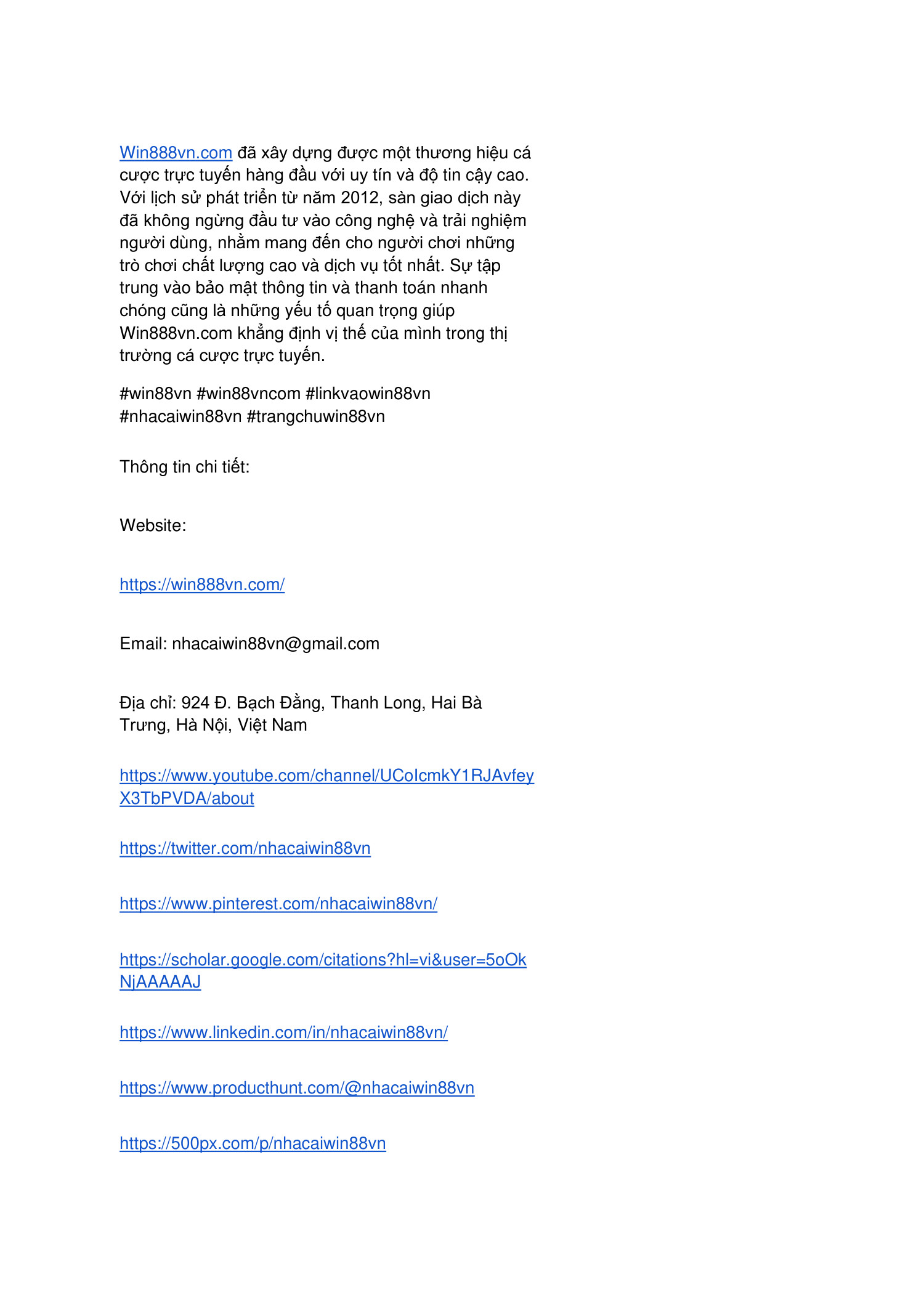 win88.docx | DocDroid