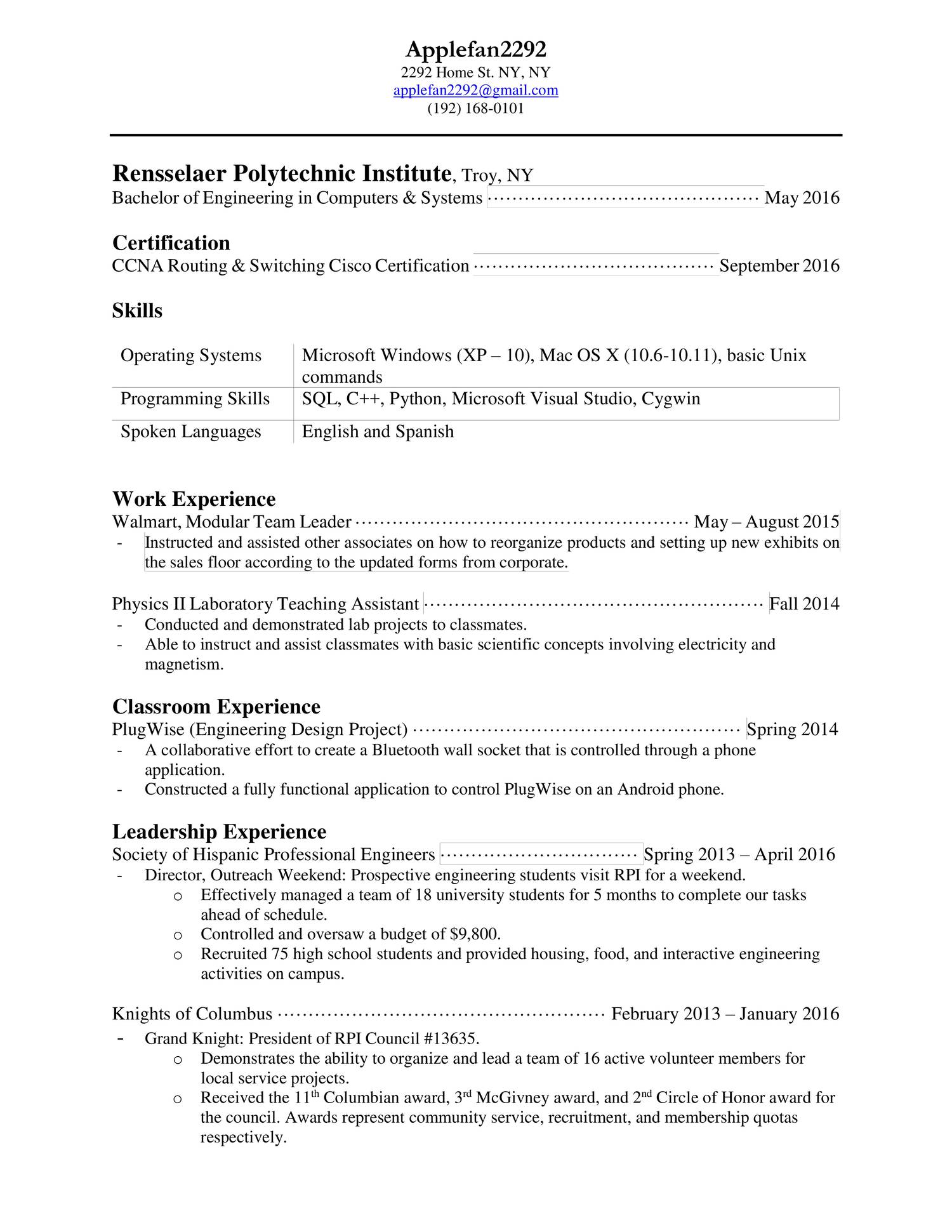 reddit_resume_edit.pdf | DocDroid