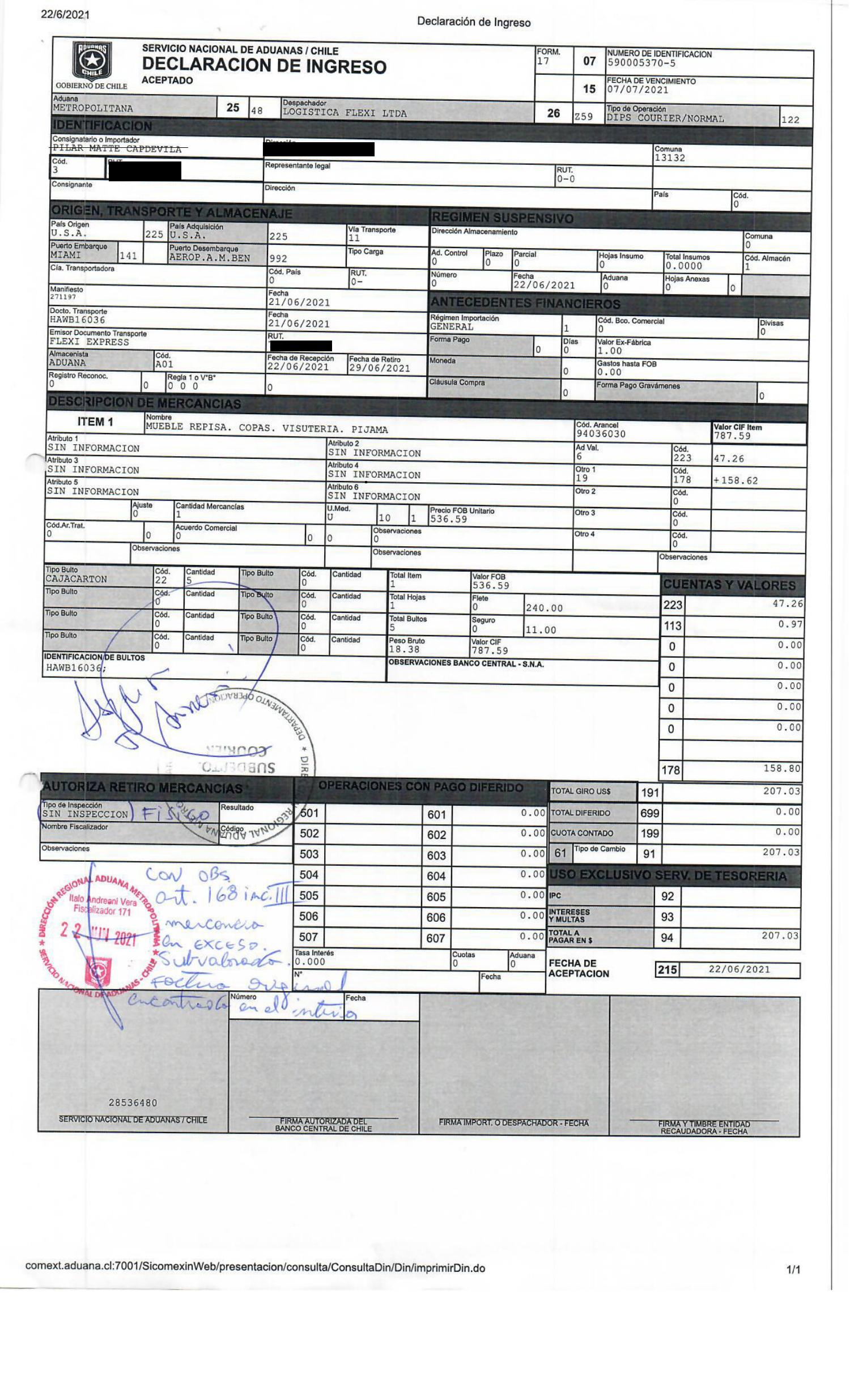 FINAl anexos querella pilar matte.pdf | DocDroid