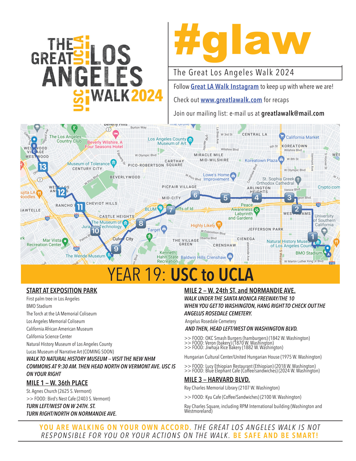 2024GlawInfo.pdf | DocDroid