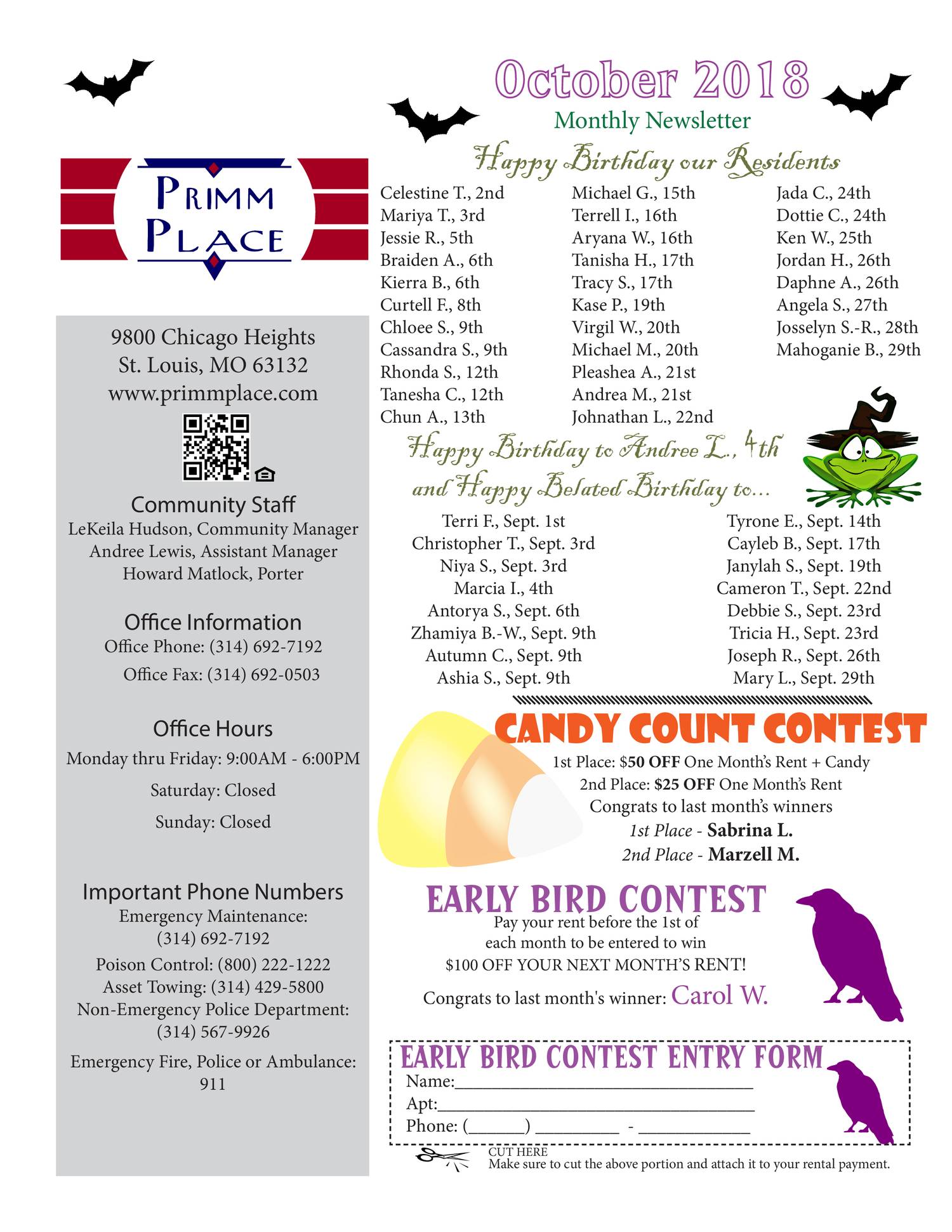 PP OCT 2018.pdf | DocDroid