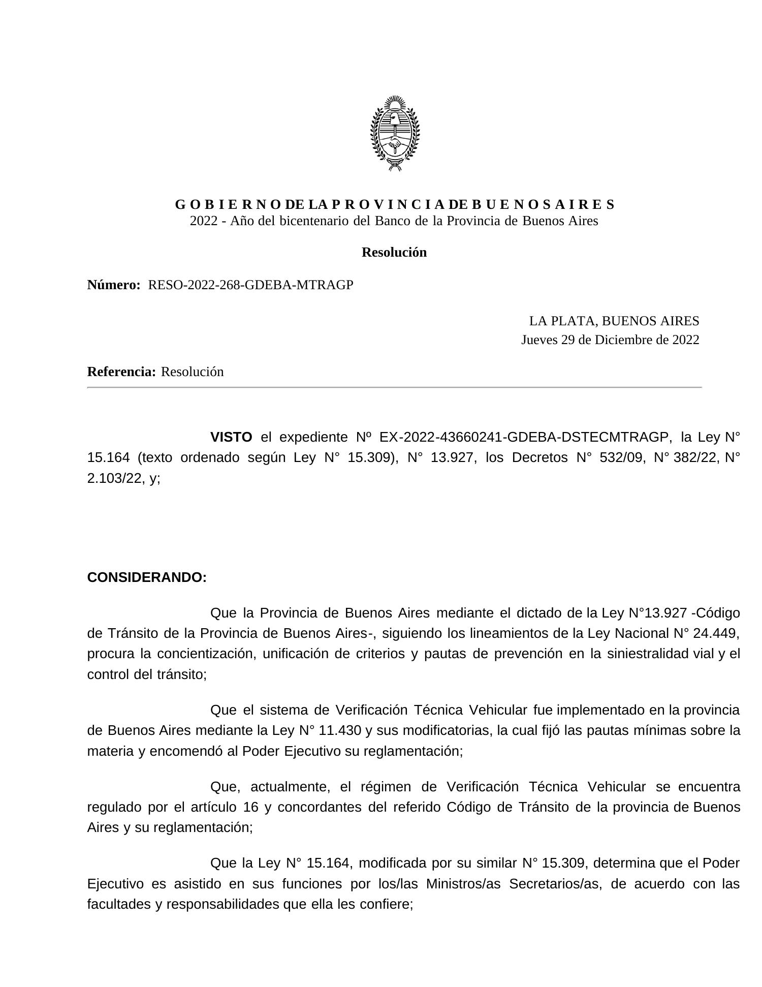 Resolución sobre la VTV.pdf | DocDroid