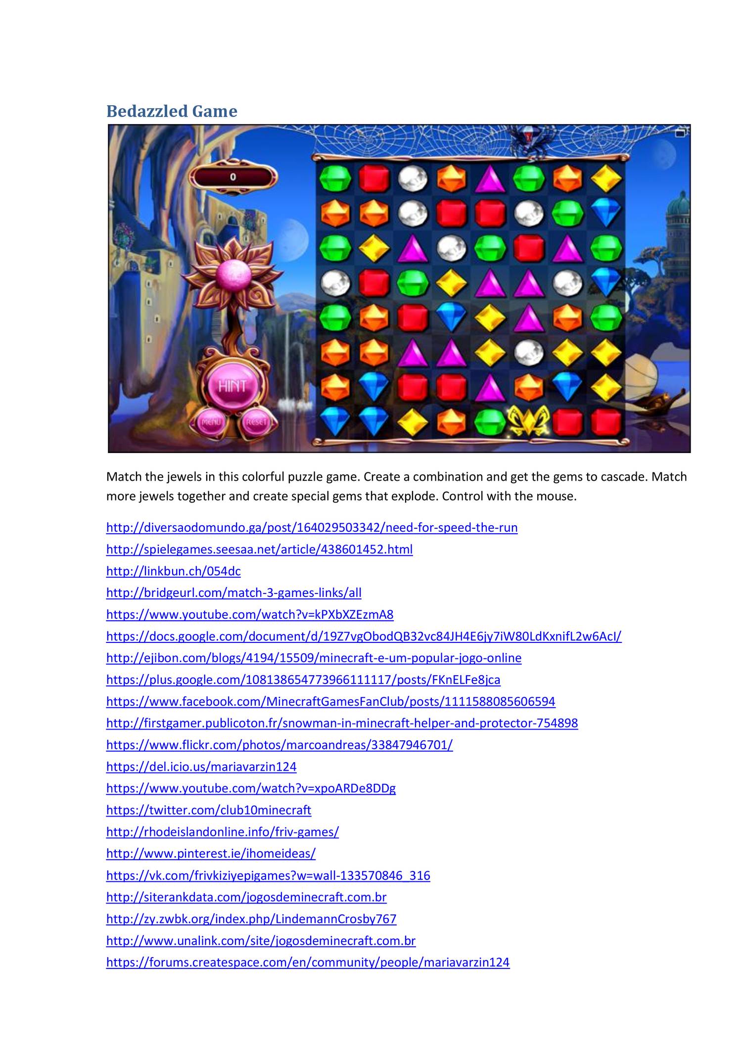 Bedazzled_Game.pdf | DocDroid