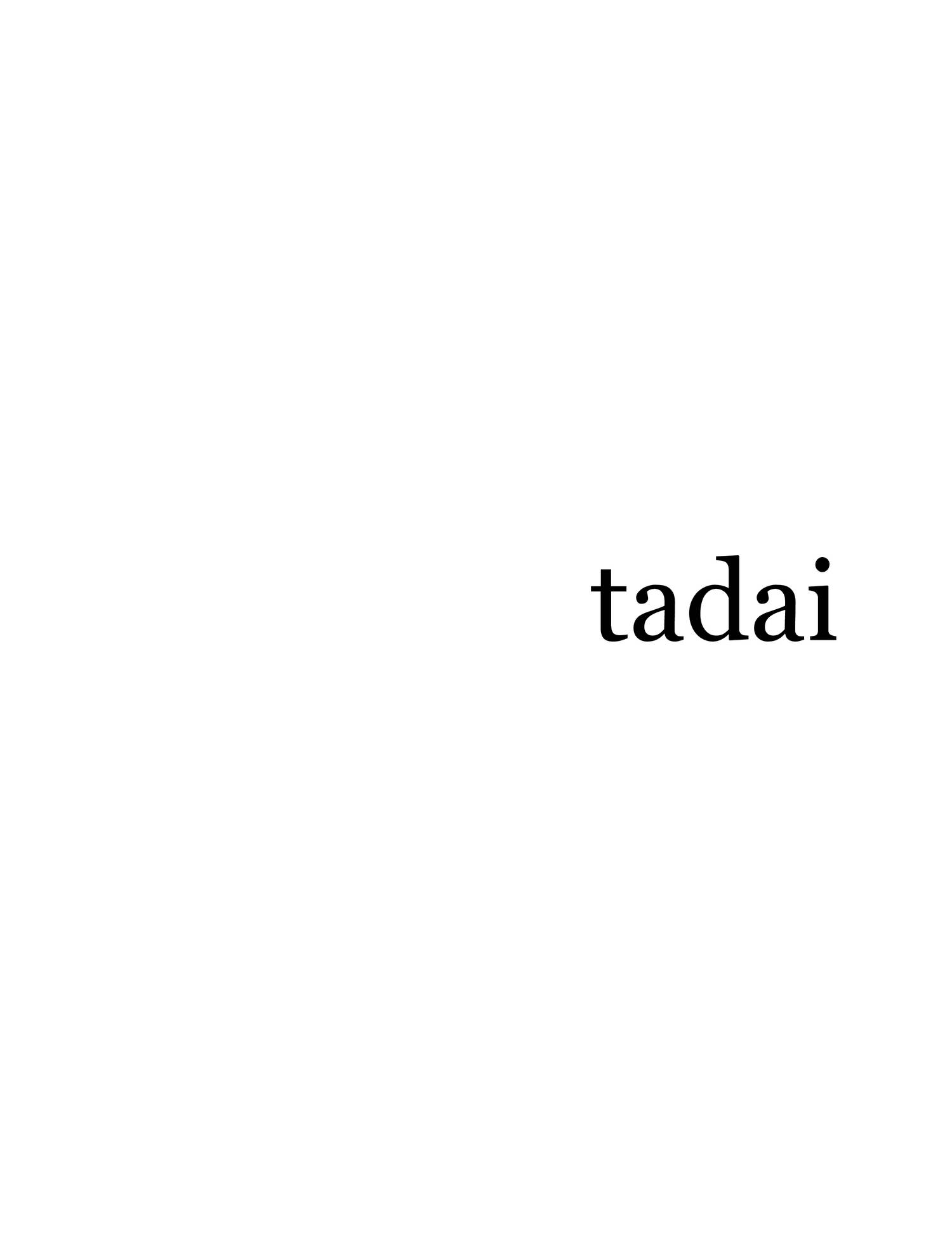 tadai - Google Docs compressed (2).pdf | DocDroid